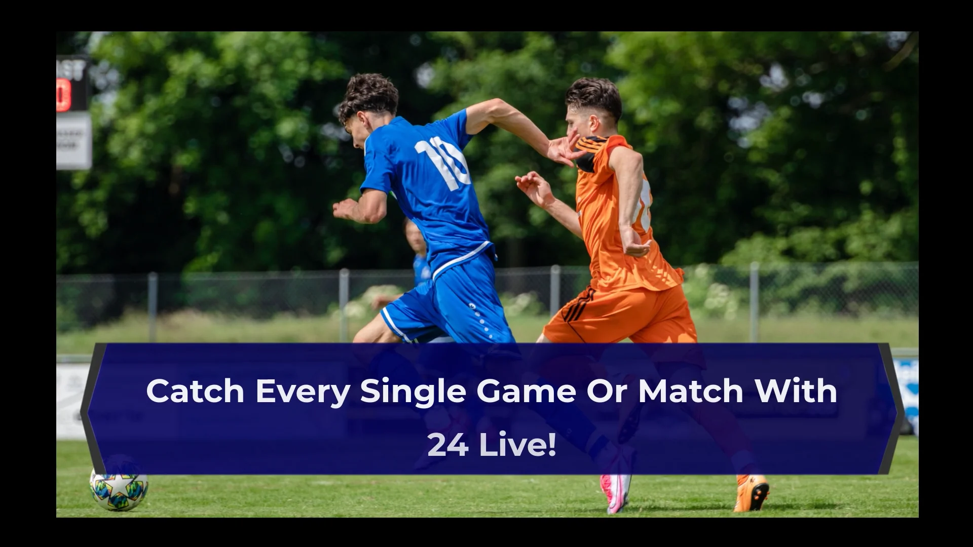 24.live.mp4 on Vimeo