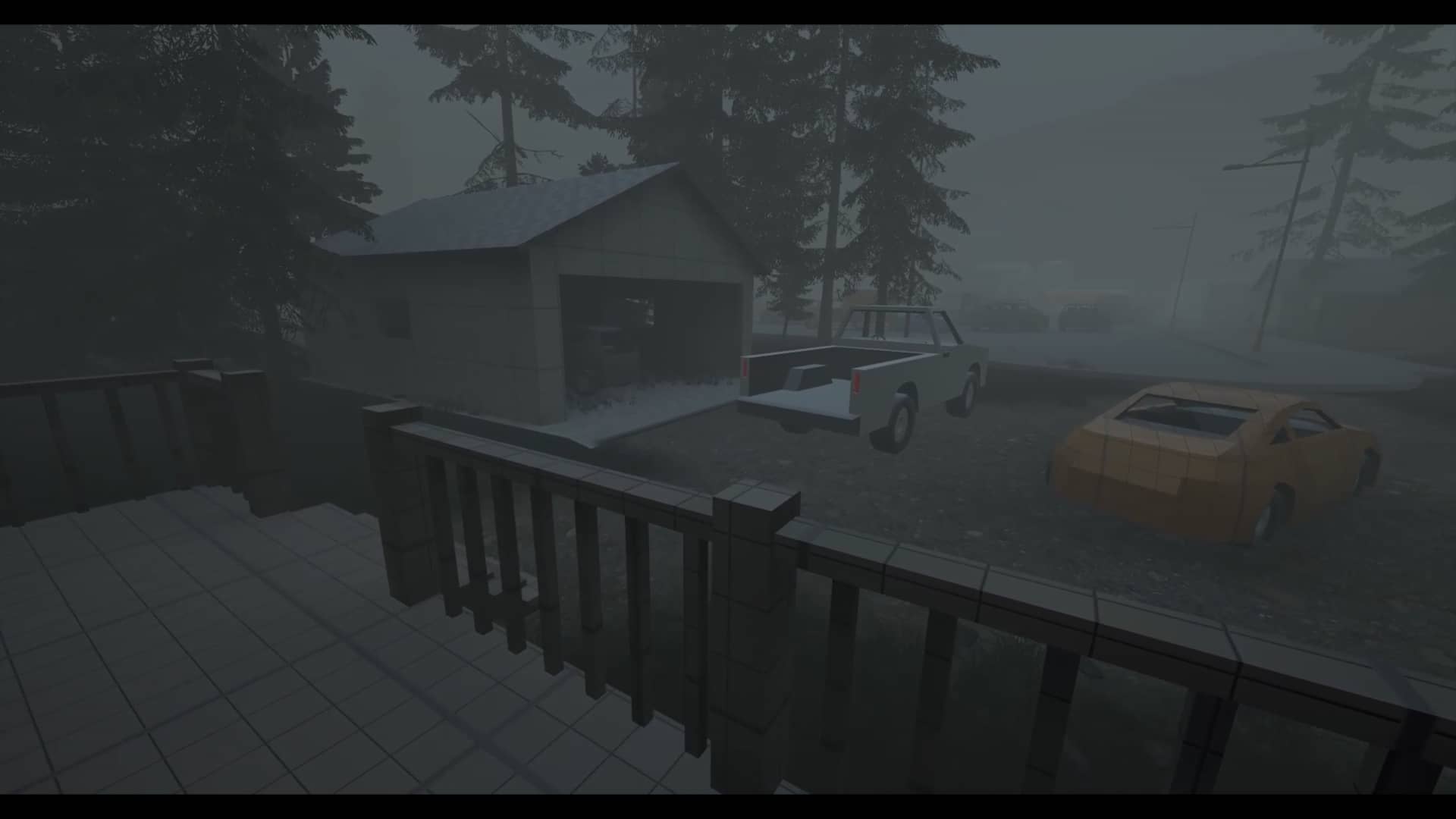Physics Cars 2 on Vimeo