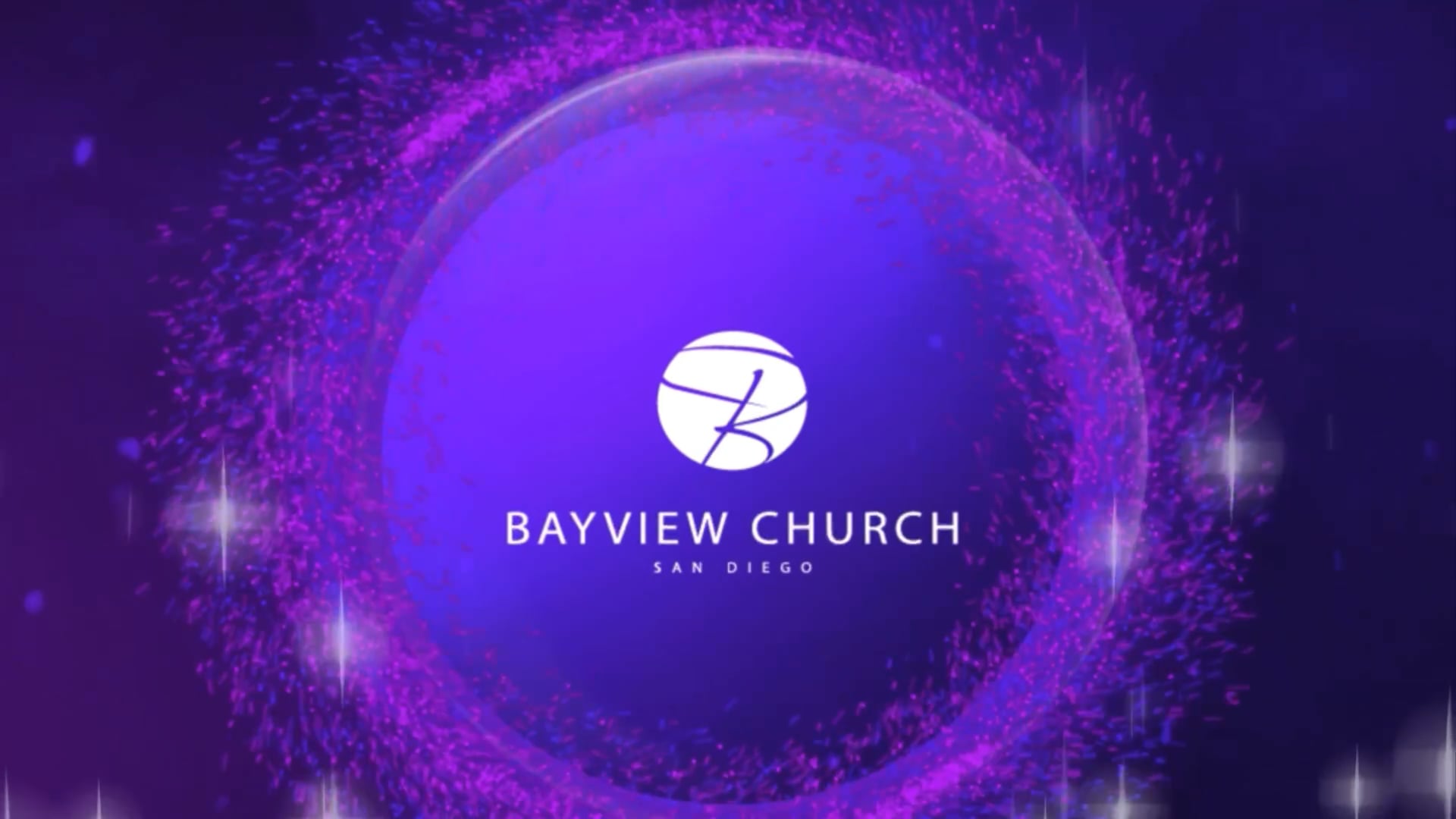 Sept 2 | Pastor's Friday eNews Update on Vimeo
