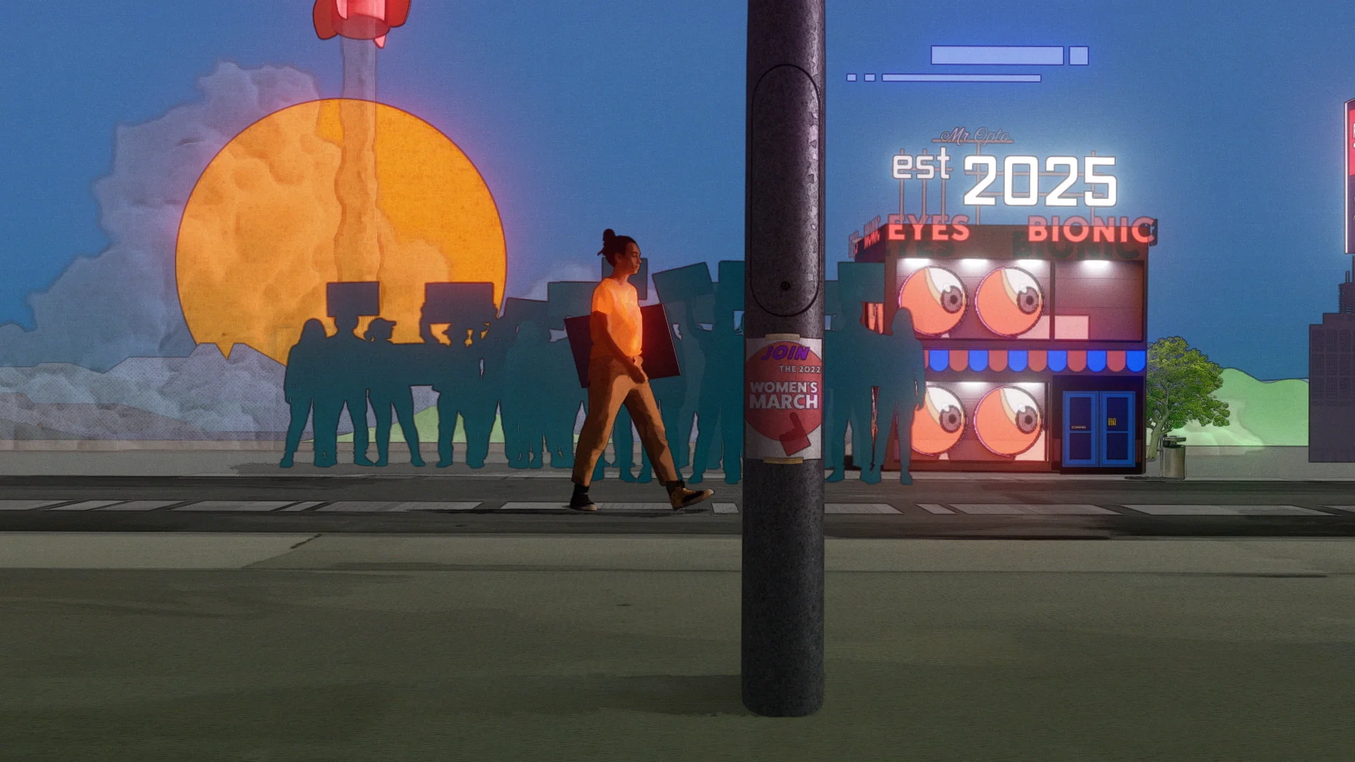 UN Women Equality on Vimeo