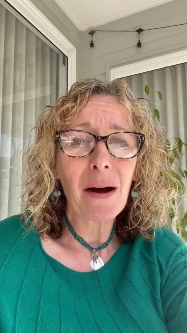 Andrea Phillips Kahuna Massage Therapist Testimonial On Vimeo