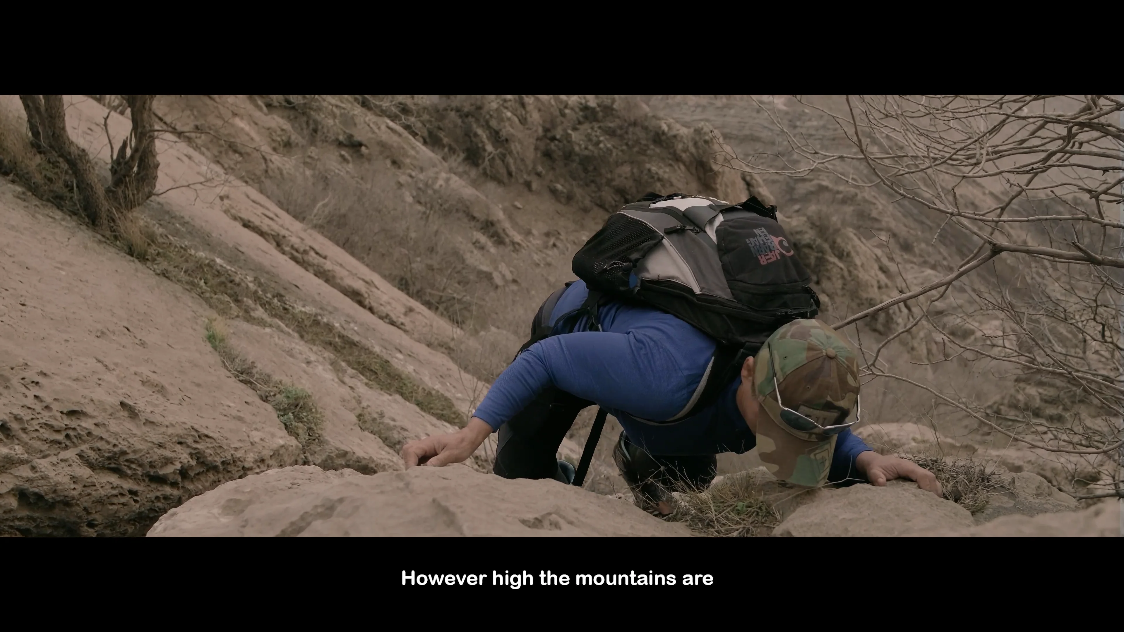 We are Women on Vimeo