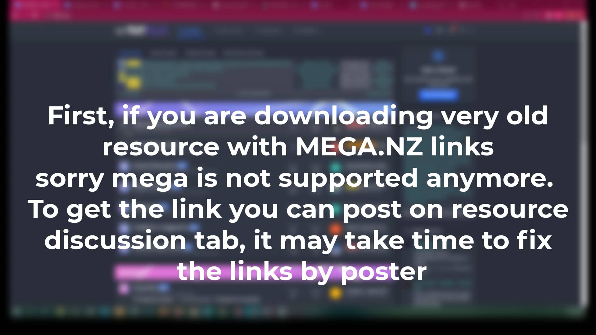 download-resources-from-tutflix-org-on-vimeo