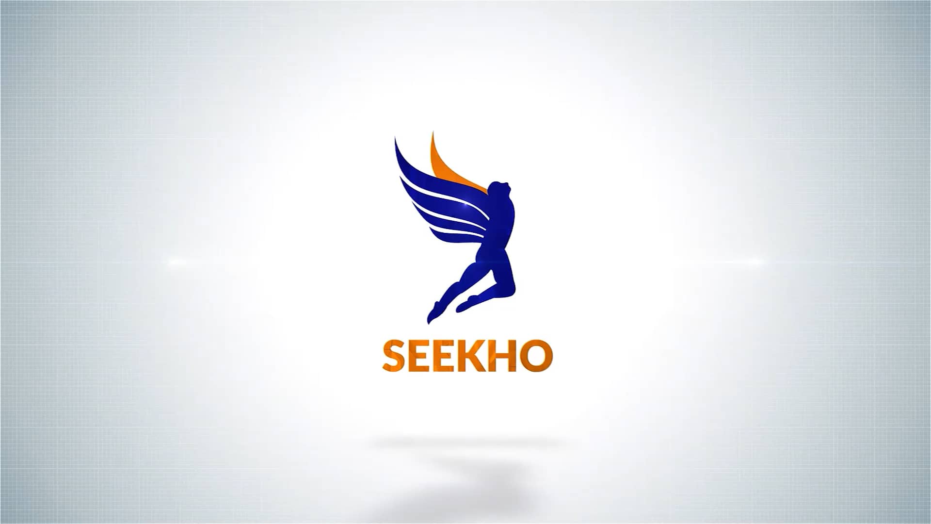 lec 08 THE COMINFORM on Vimeo