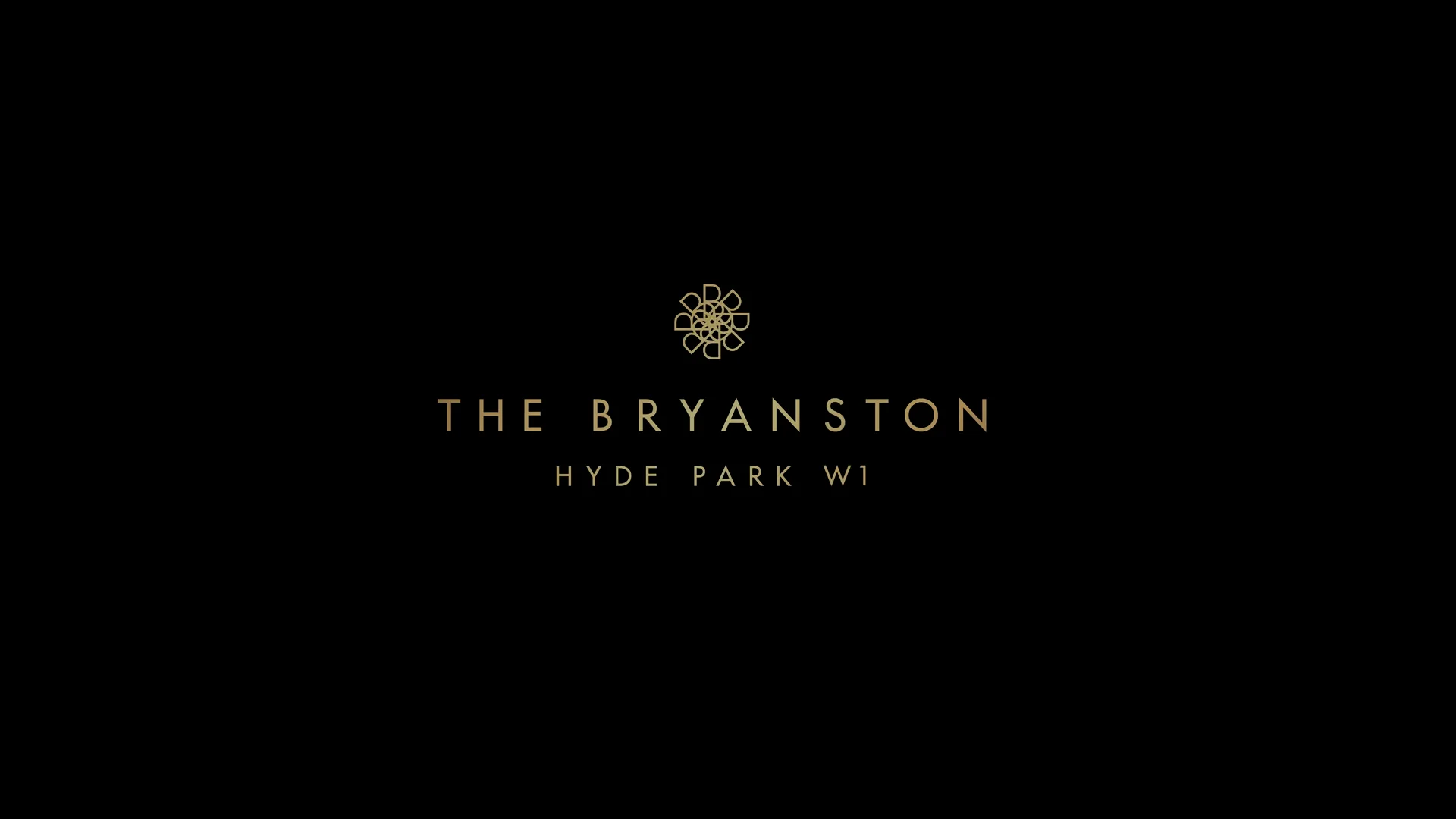 The Bryanston, Hyde Park – Apartment 3.02 walkthrough - High res