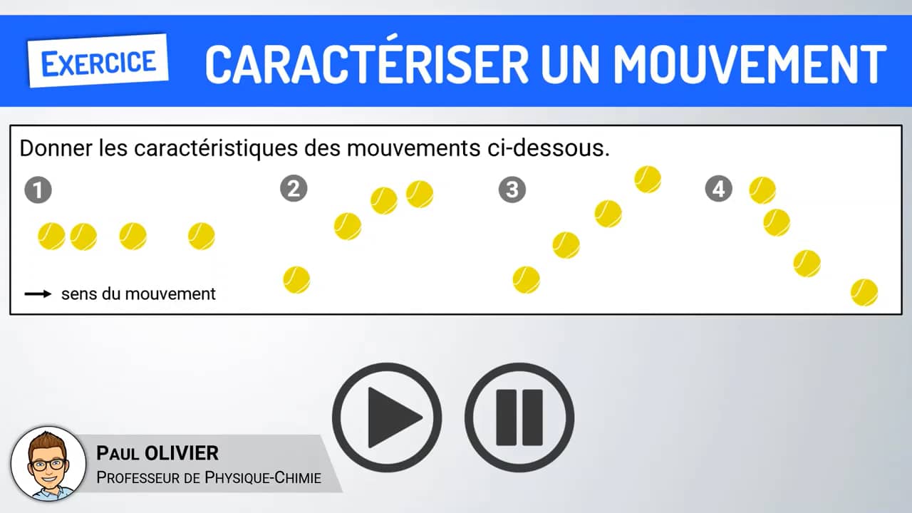 Décrire un mouvement.mp4 on Vimeo