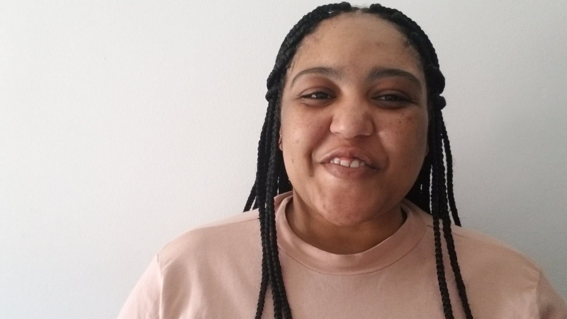 Introduction video on Vimeo