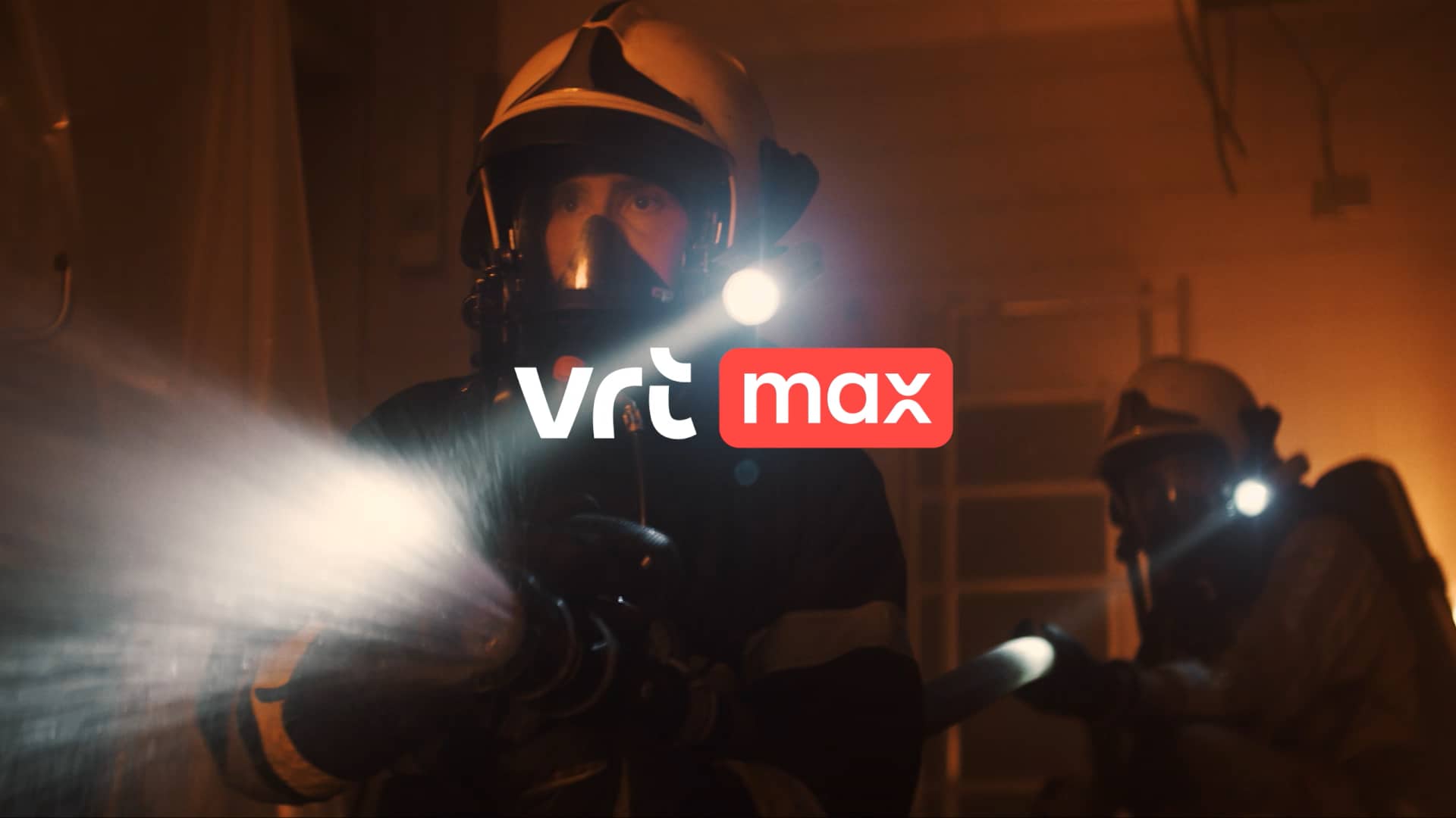 VRT MAX - Onder Vuur on Vimeo