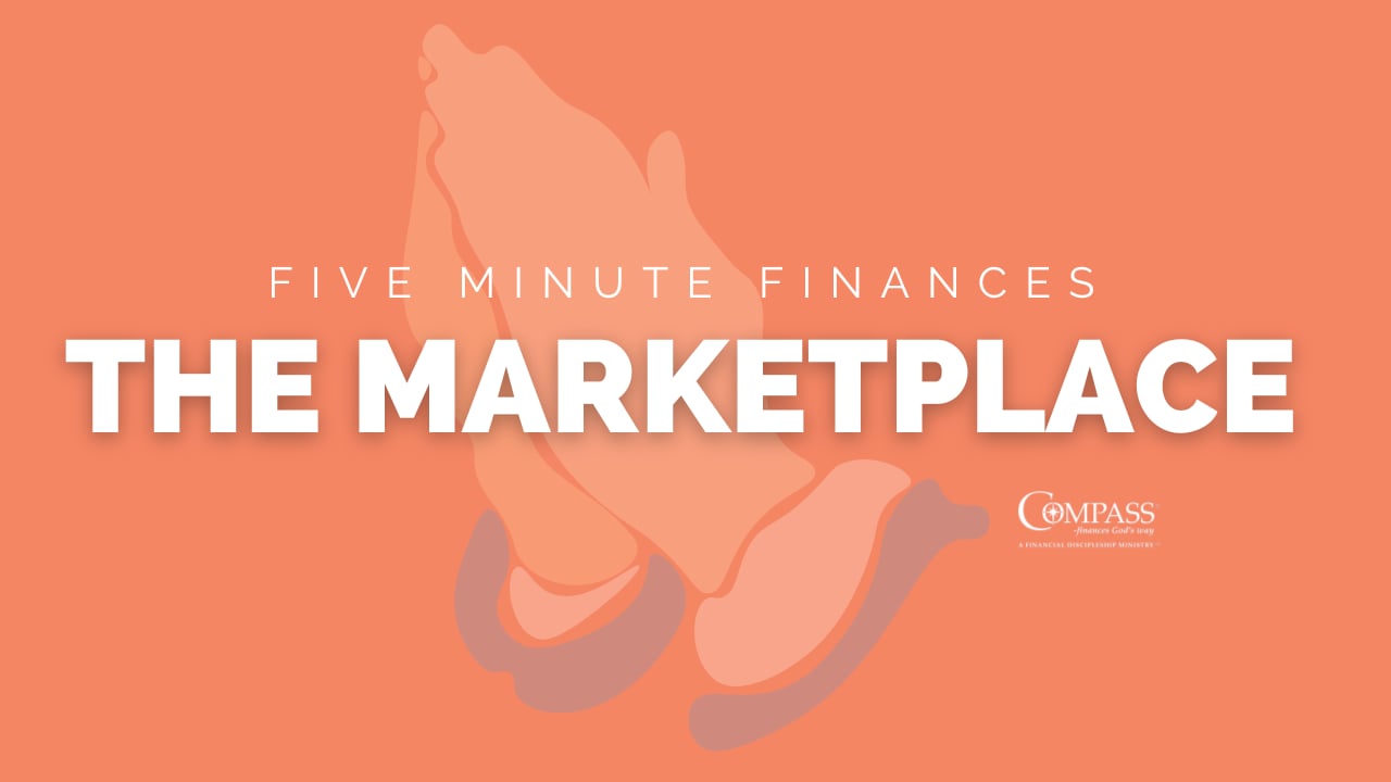 The Marketplace.mp4 on Vimeo