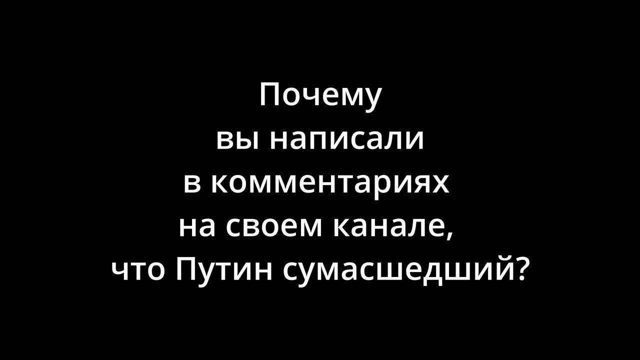 Popular British travel blogger Benjamin Rich aka Bald and (morally ...