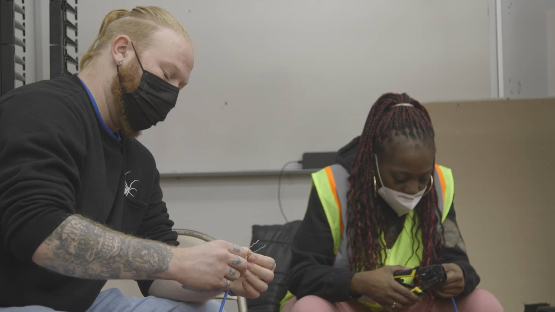 BlocPower_broll_2 on Vimeo