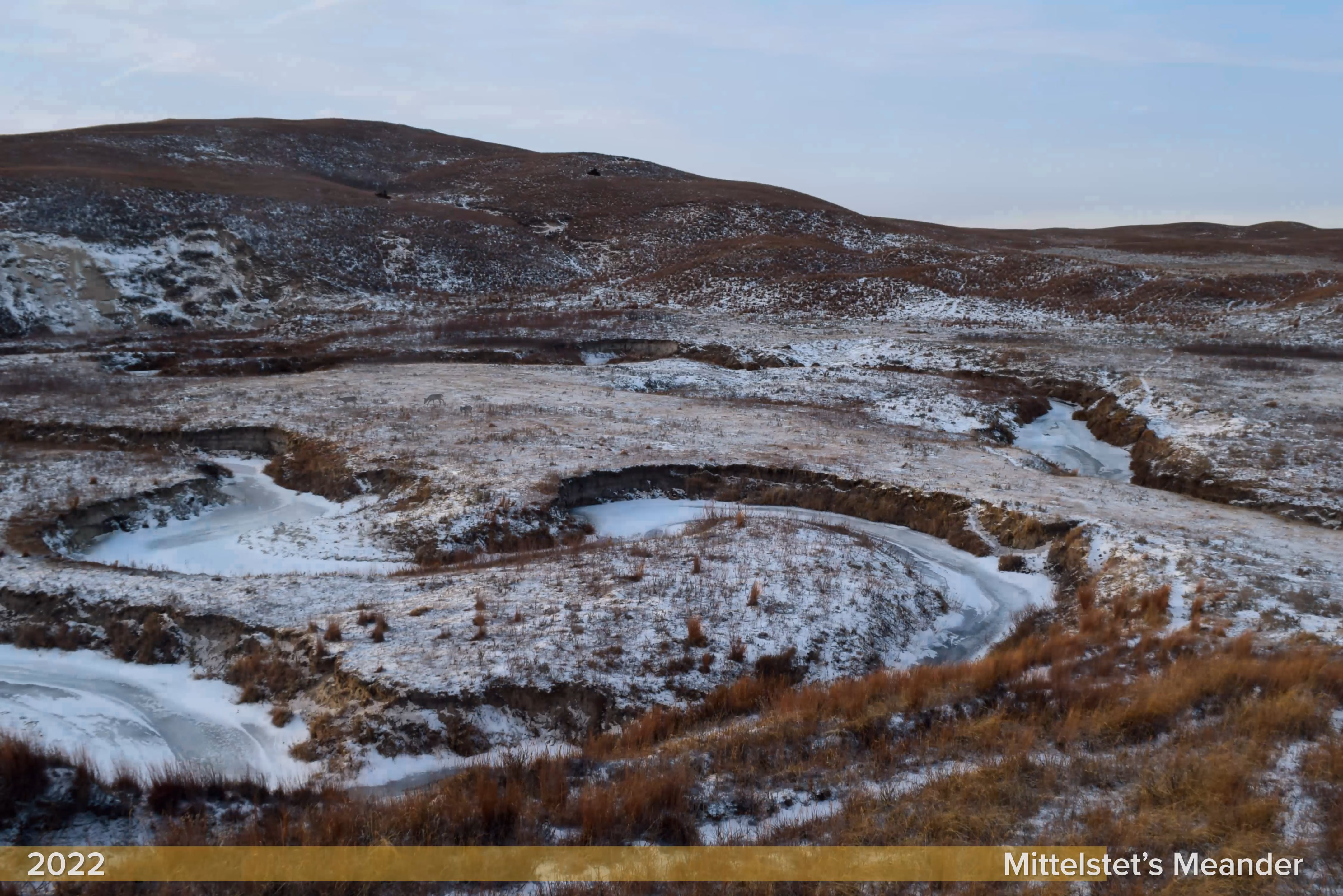 Mittlestet's Meander Selects Timeline on Vimeo