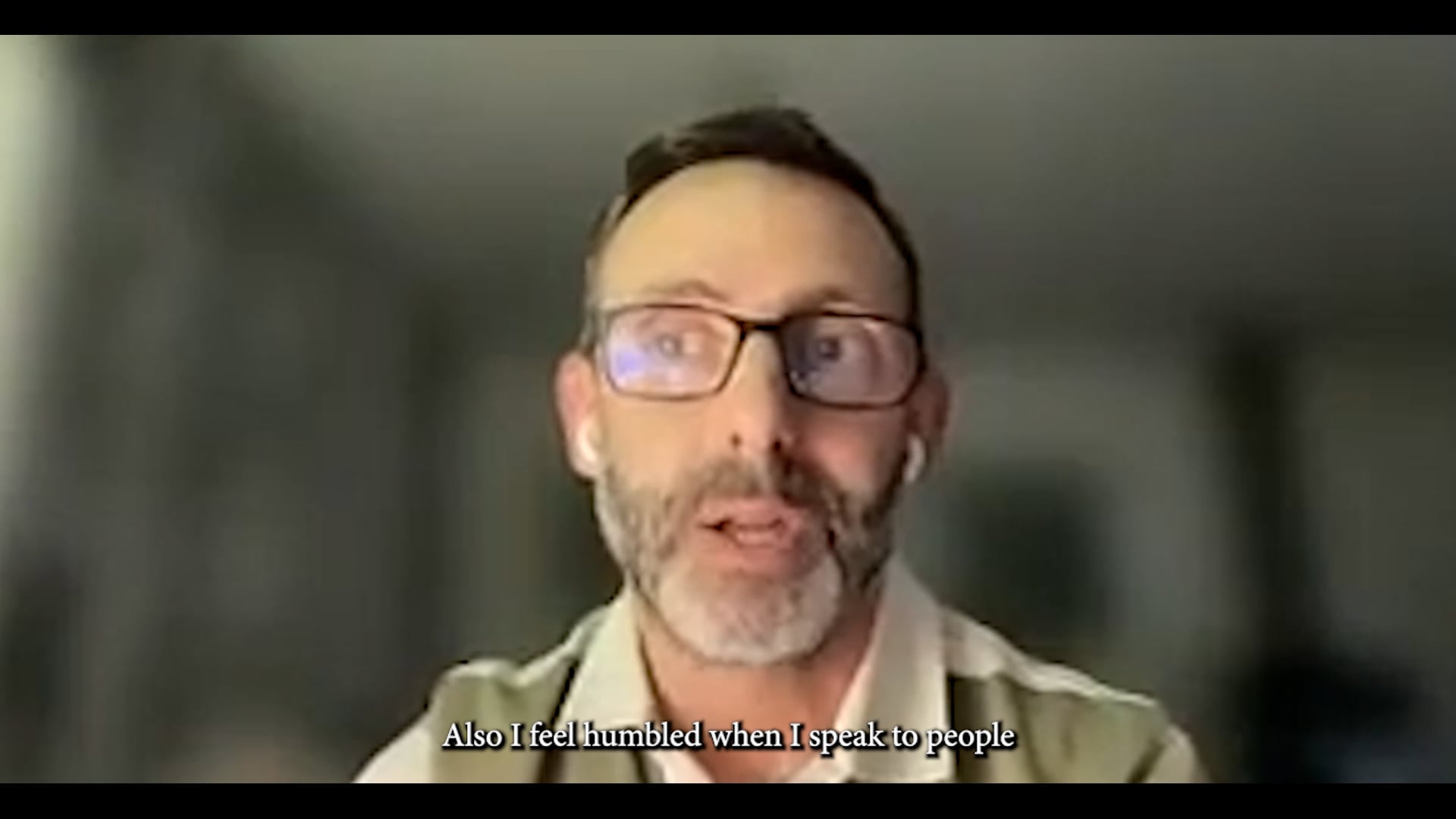 HoU Daniel People Helping_with_captions.mp4 on Vimeo