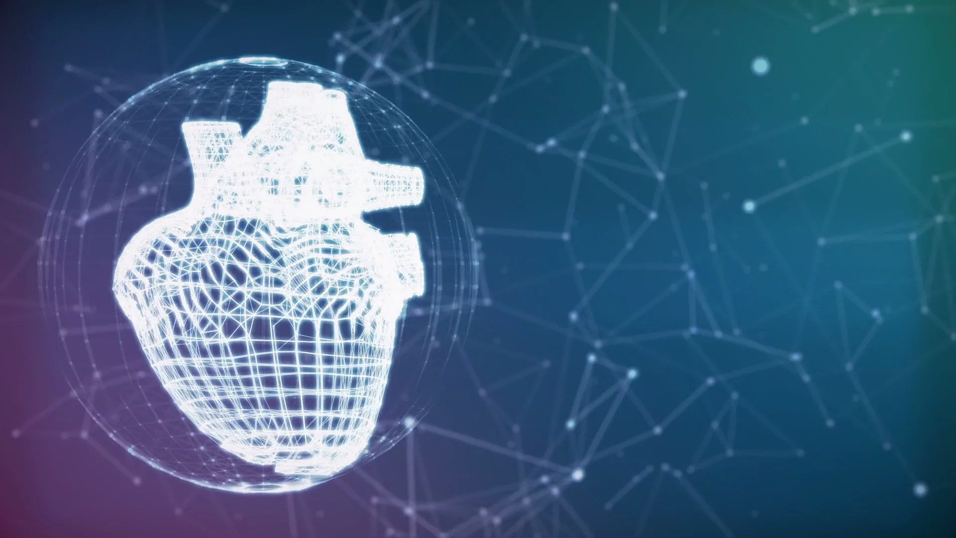 Human Heart Plexus Loop Background.mp4 on Vimeo