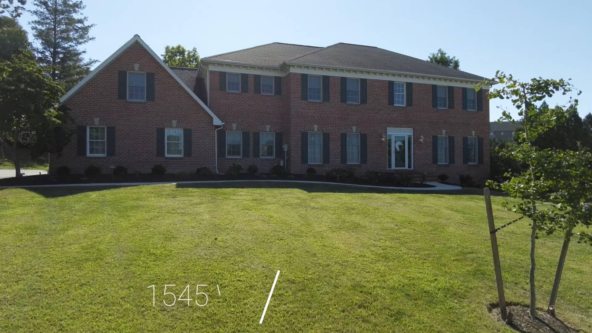 1545 Wyndham Dr, York - Branded.mp4 on Vimeo