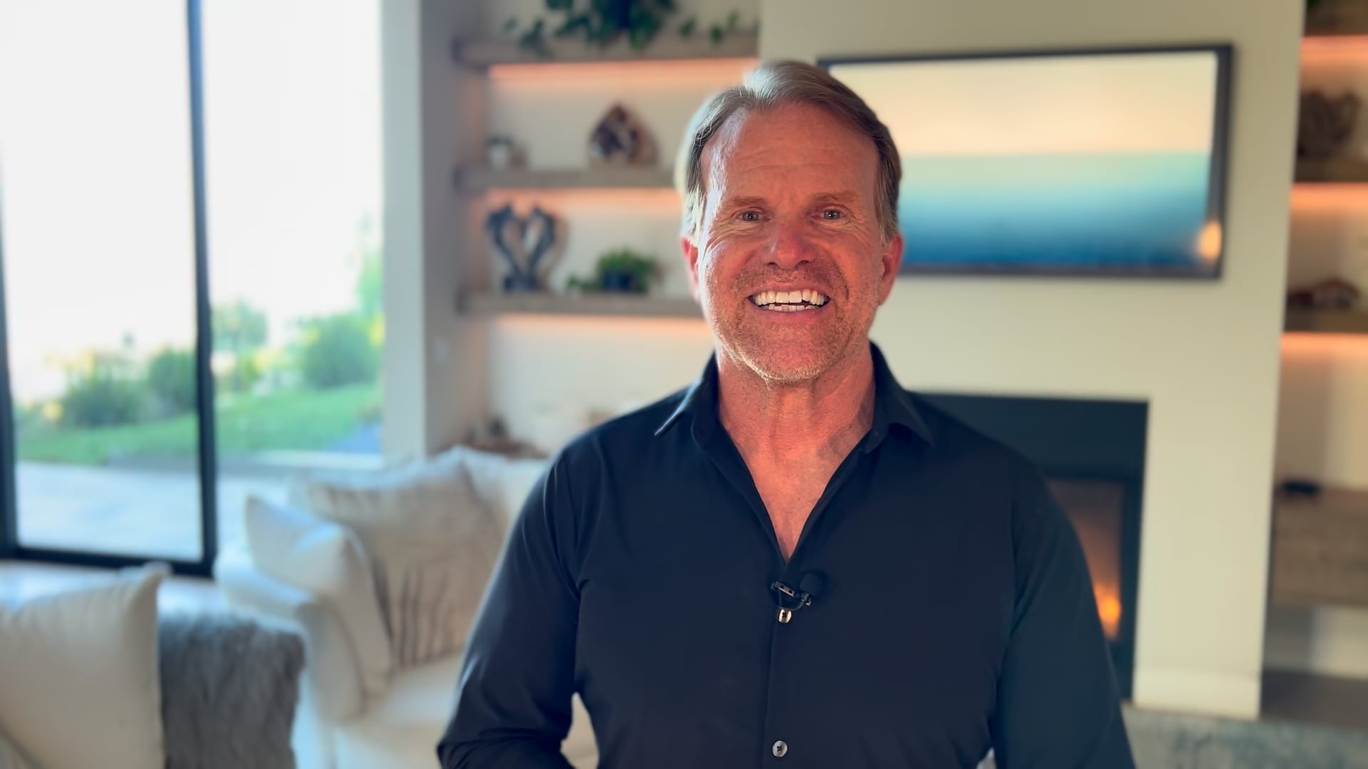 Meet Rich Fettke on Vimeo