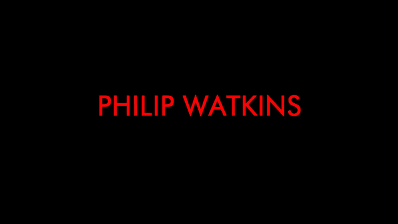 Philip Watkins Lle Celf Cut 2.mov