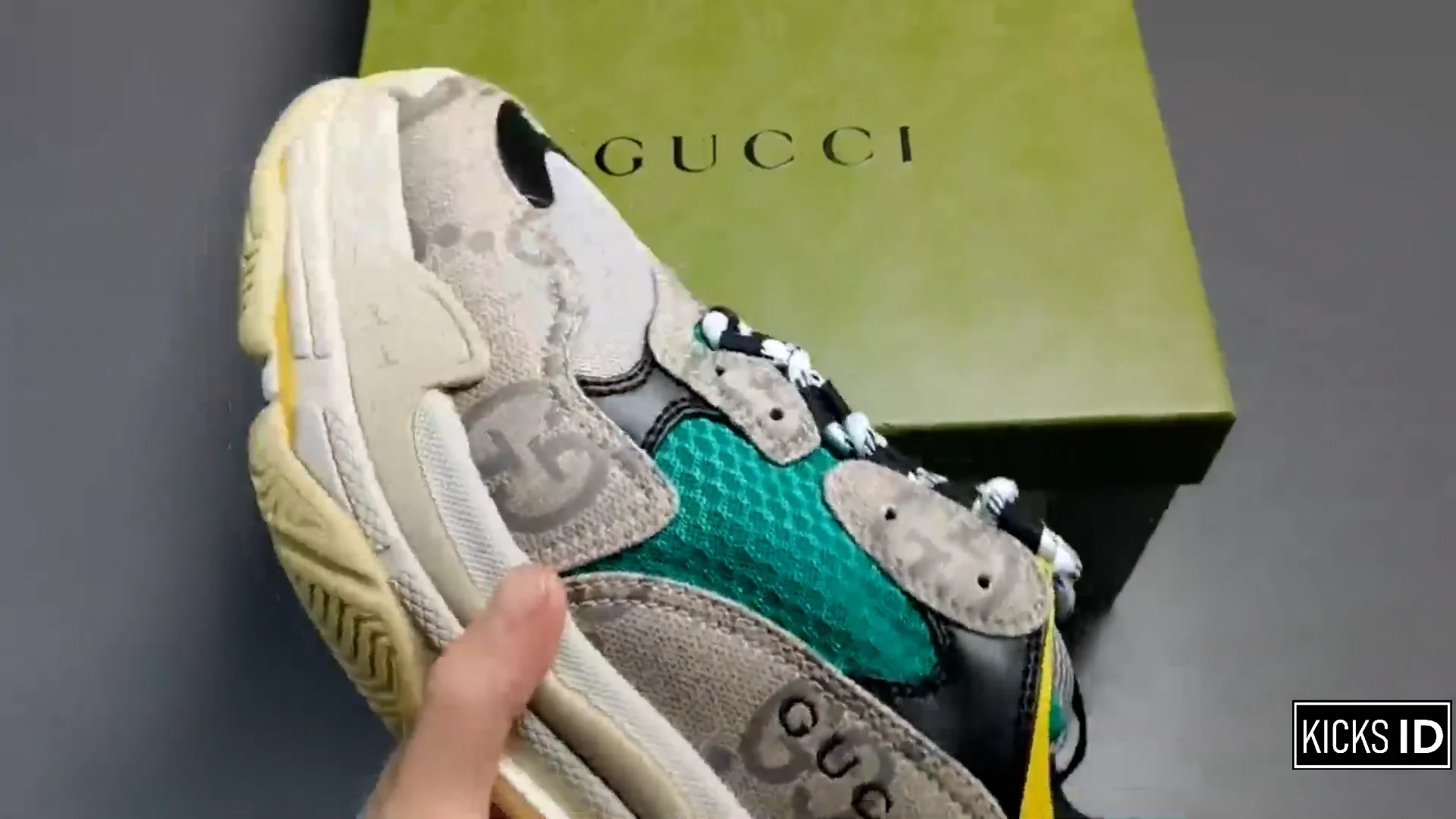 681067 UM020 9766 on Vimeo