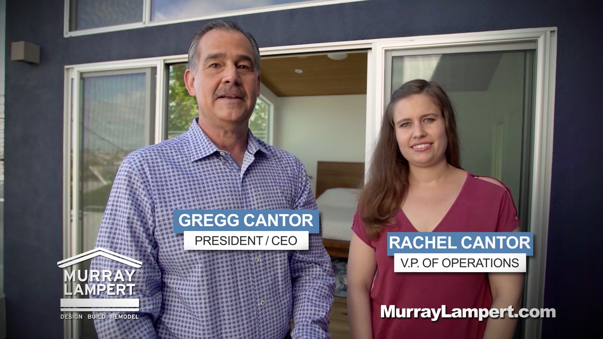 Murray Lampert ADU 30 Sept _2022 on Vimeo