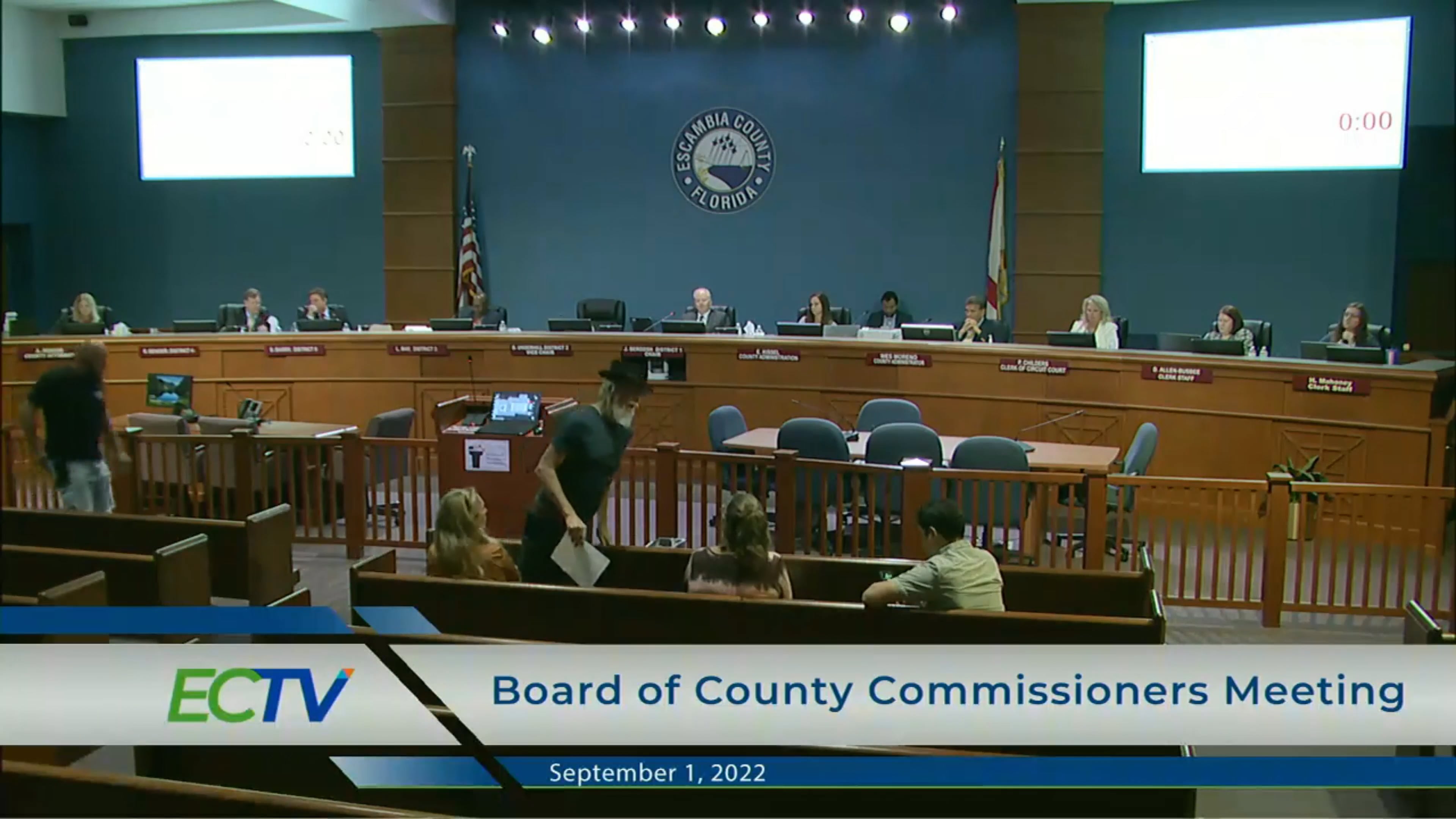 Board of County Commissioners 2022-09-01 - Homeless Issues - 5 - Larry ...
