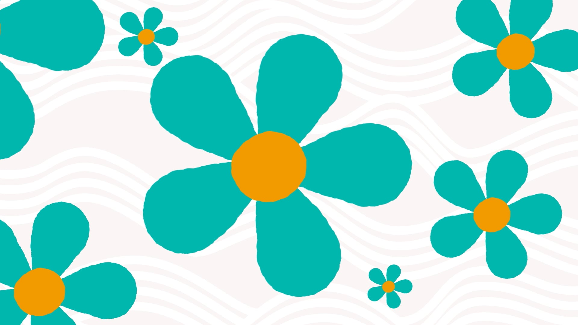 Digital Banking the CPB Way on Vimeo