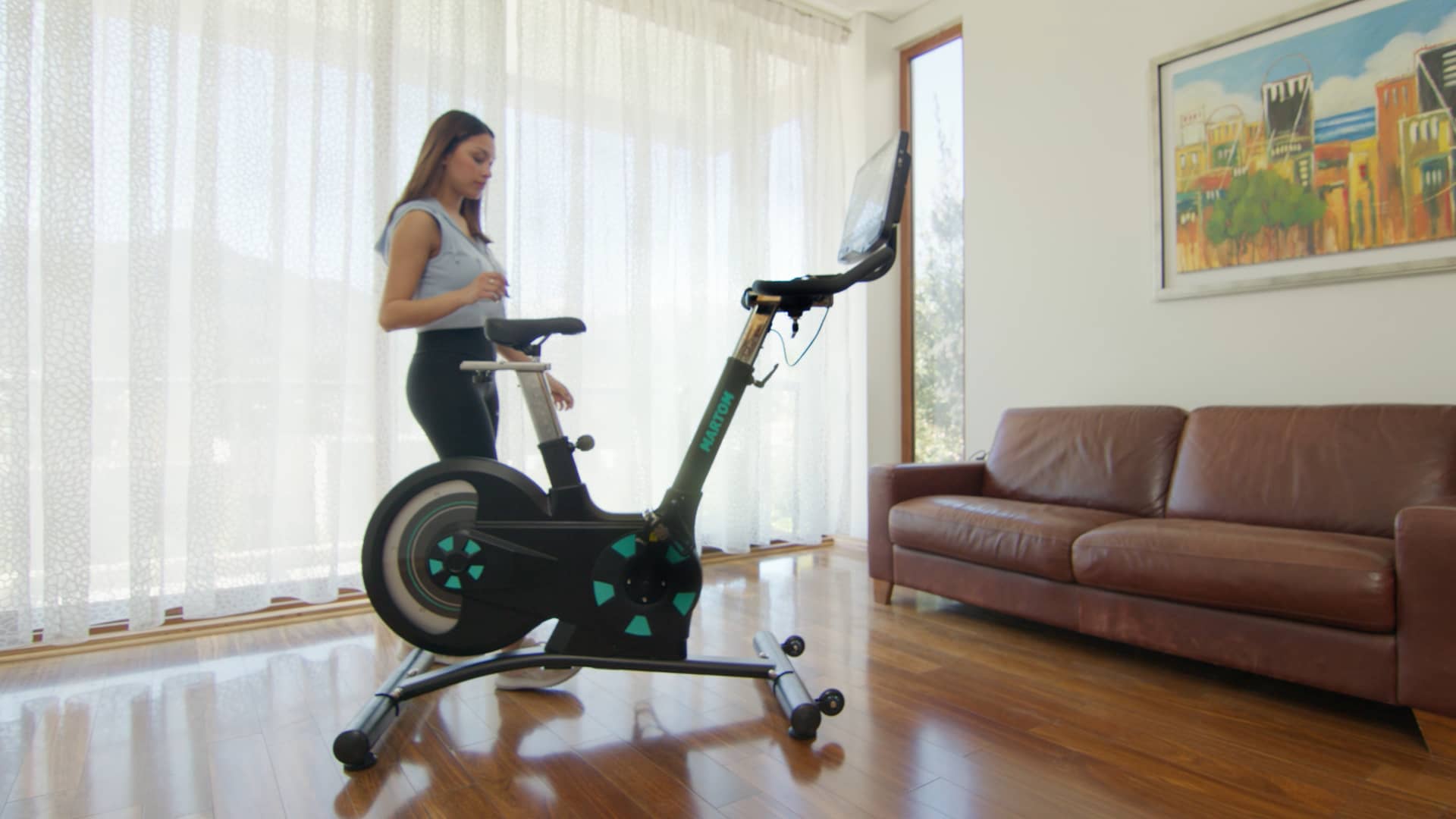 xcycle_1 on Vimeo