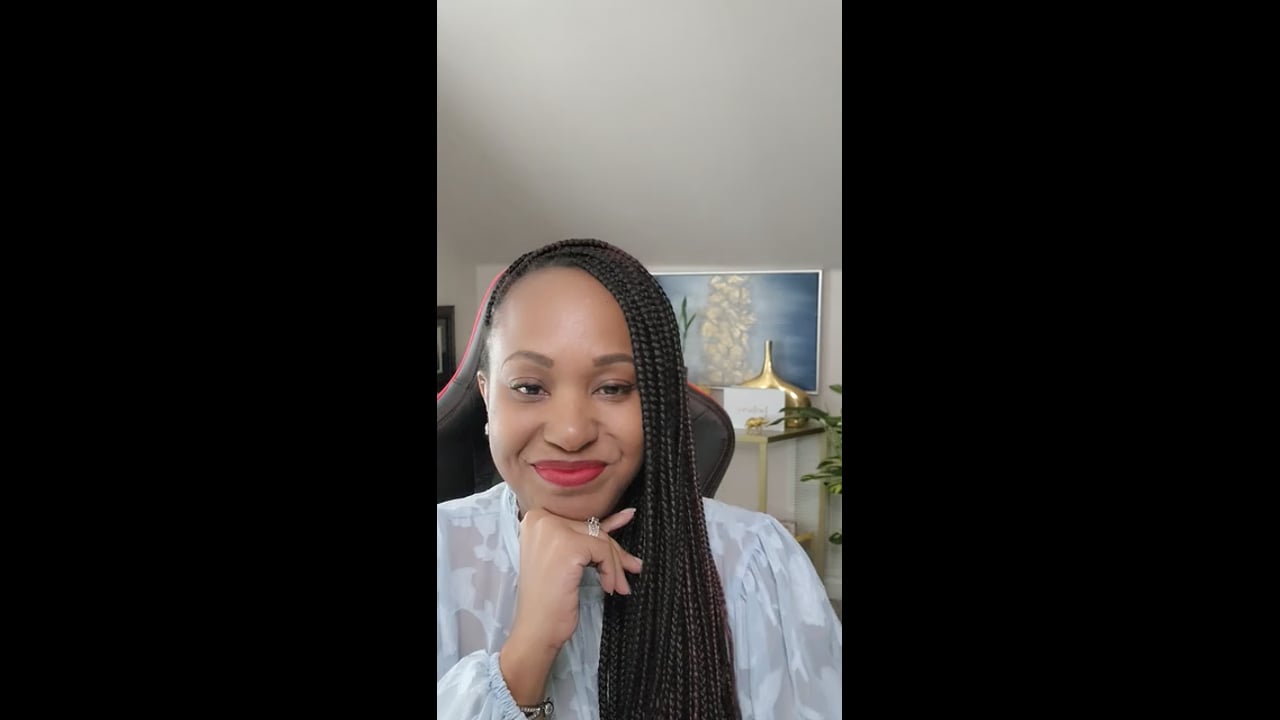 Nichole Walker, Counselor, Atlanta, GA, 30305 | Psychology Today