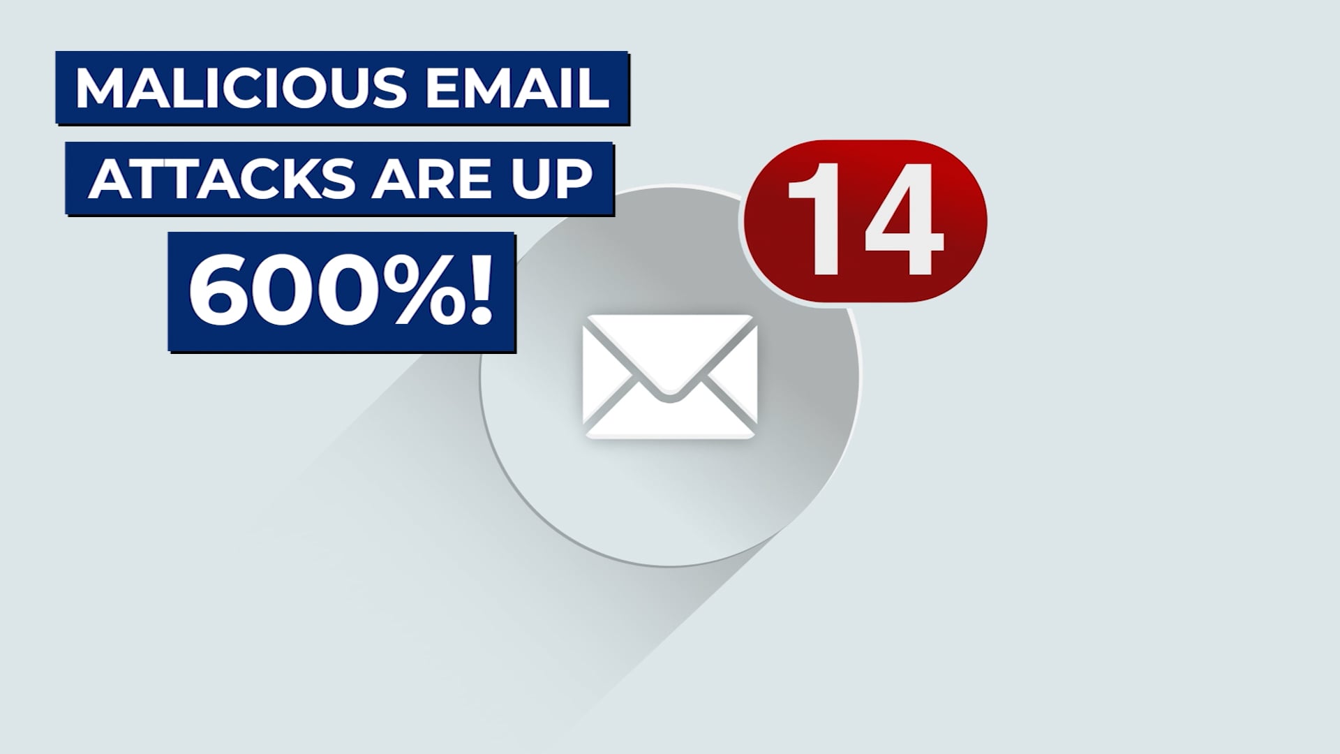 JASON STOLLY - Cyber Liability Coverage on Vimeo