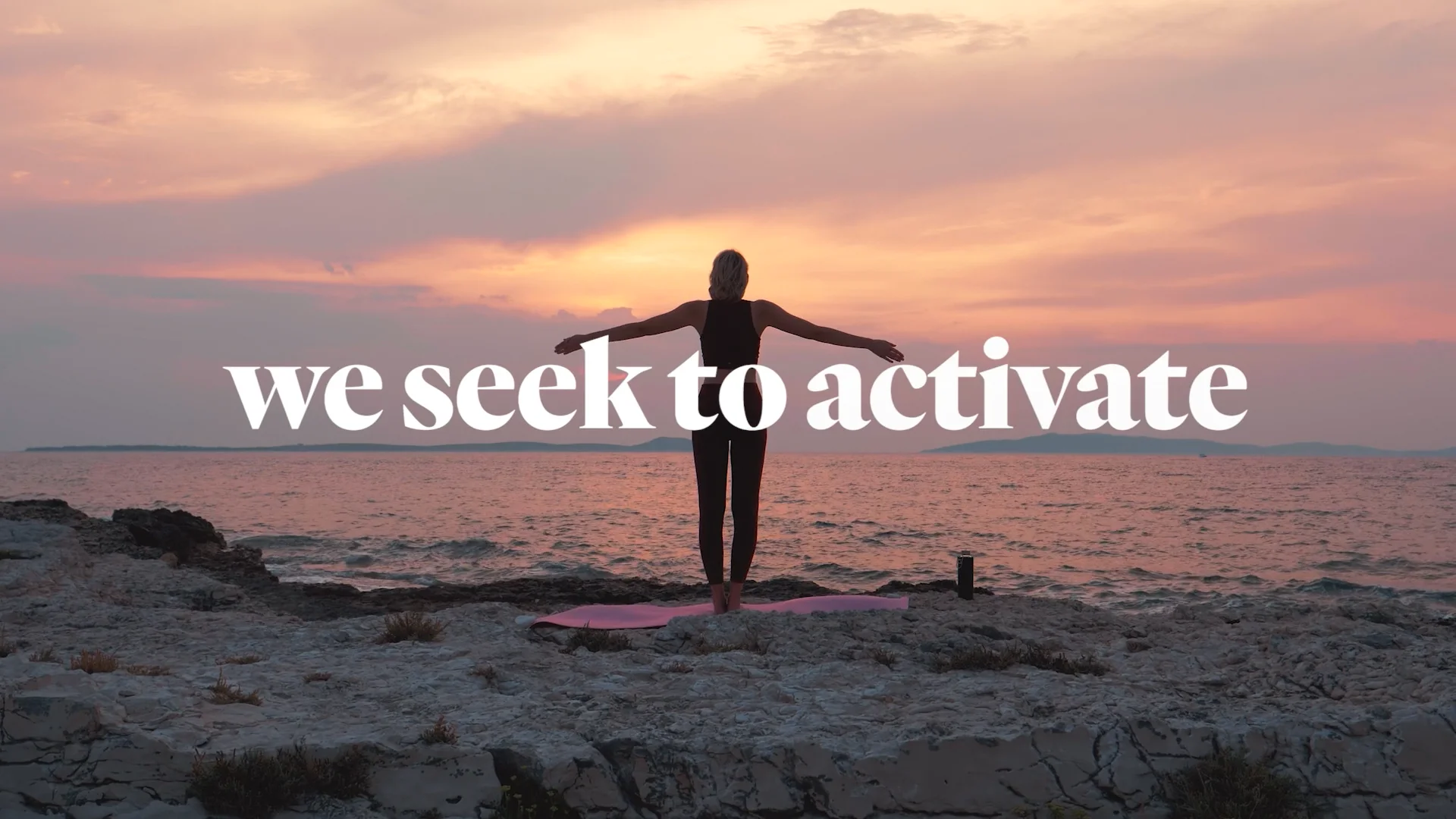 LifeVantage | Activation Nation [US-EN] on Vimeo