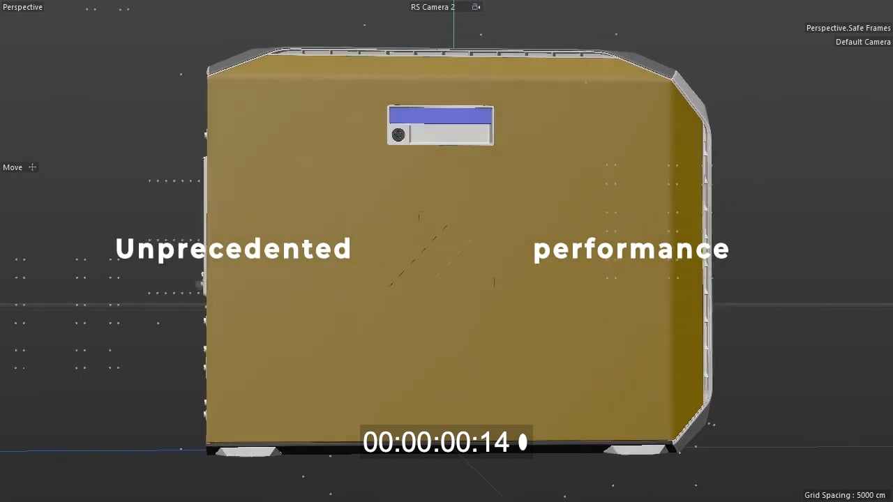 Draft1 revised on Vimeo