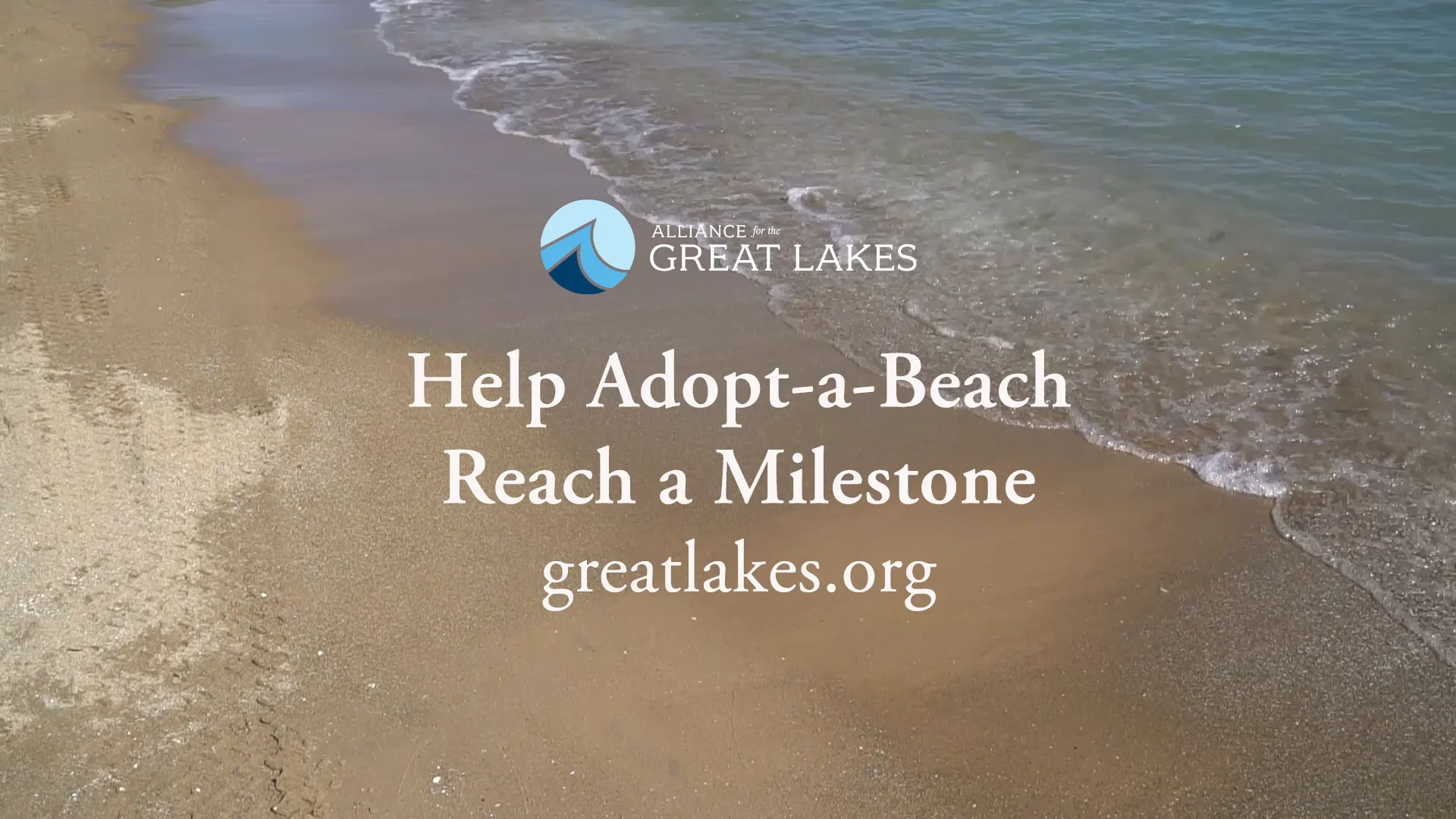 ADOPT-A-BEACH 2022 on Vimeo