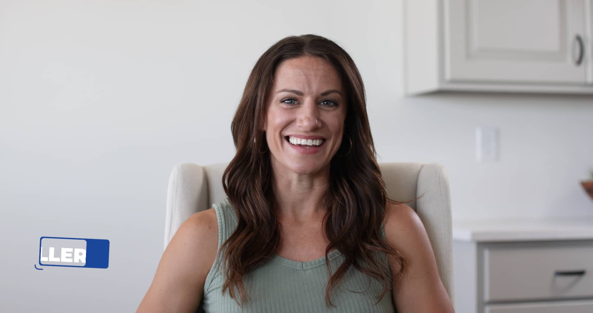 Interview Scene.mp4 on Vimeo