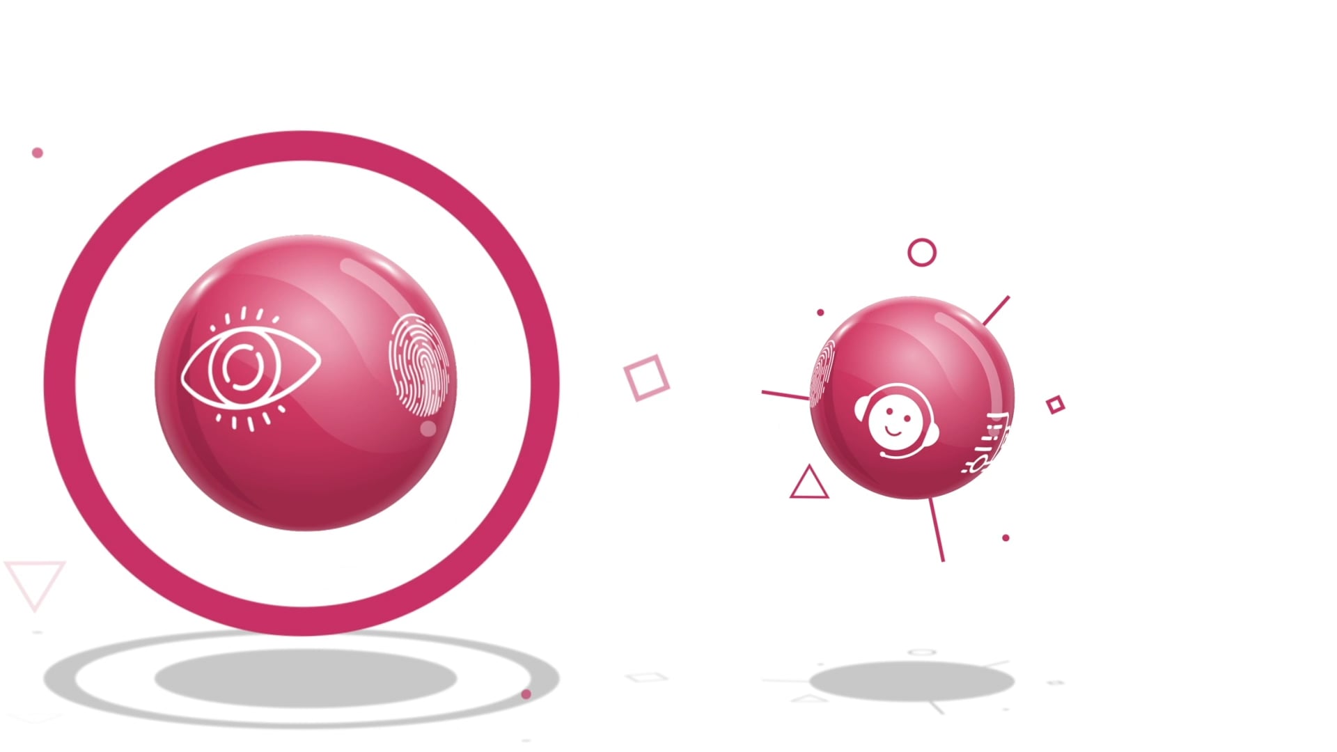 motion graphics on Vimeo