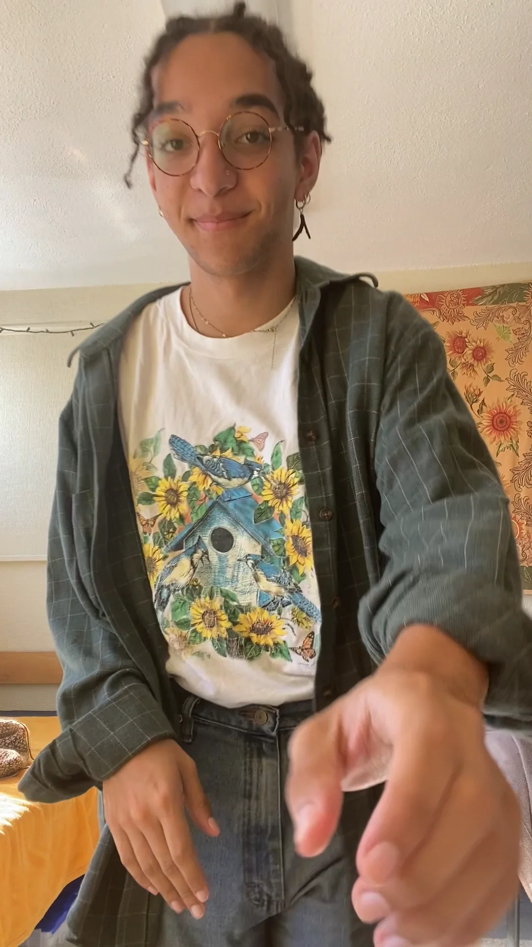 Ellsworth Burrows ASI Intern Video.mp4