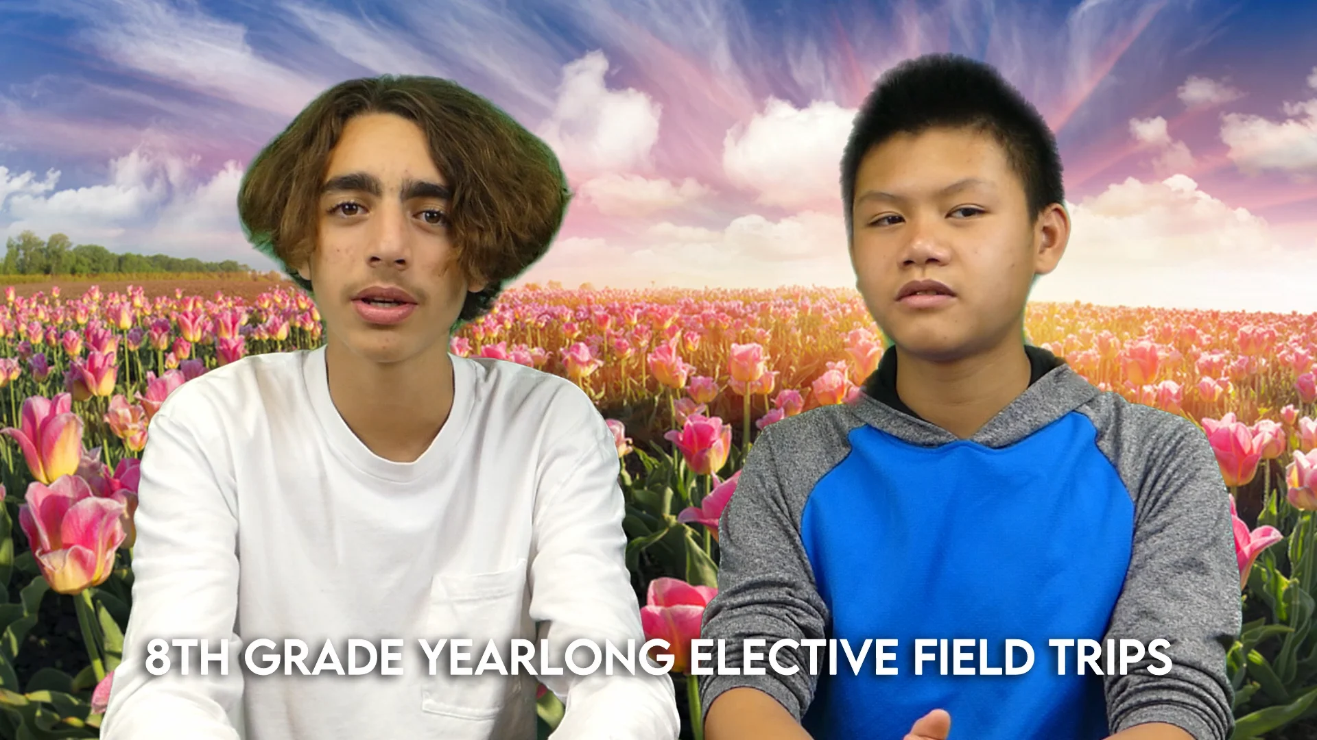 May Video 1 FINAL.mp4 on Vimeo
