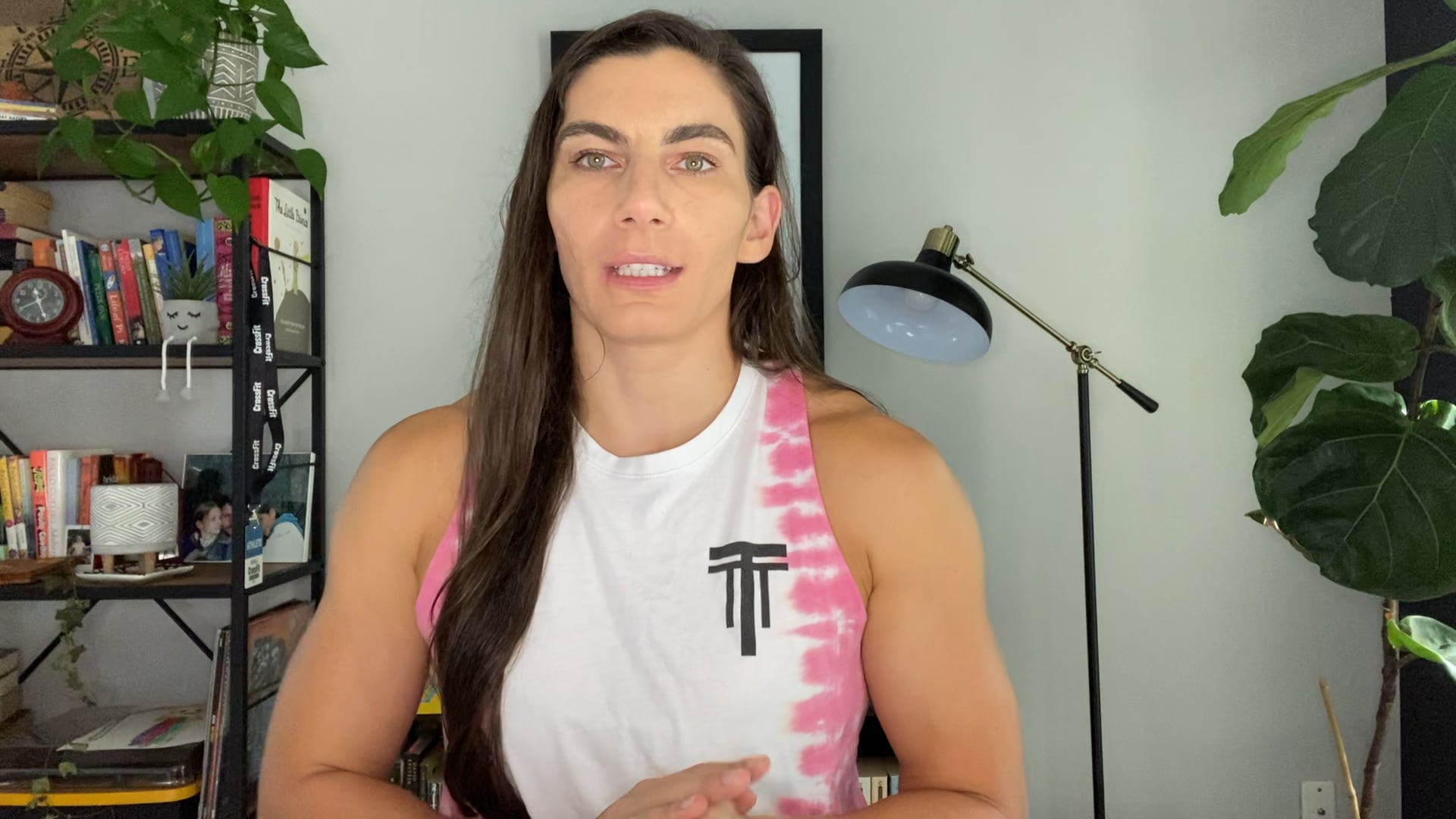 Wed 090722 Intermediate on Vimeo