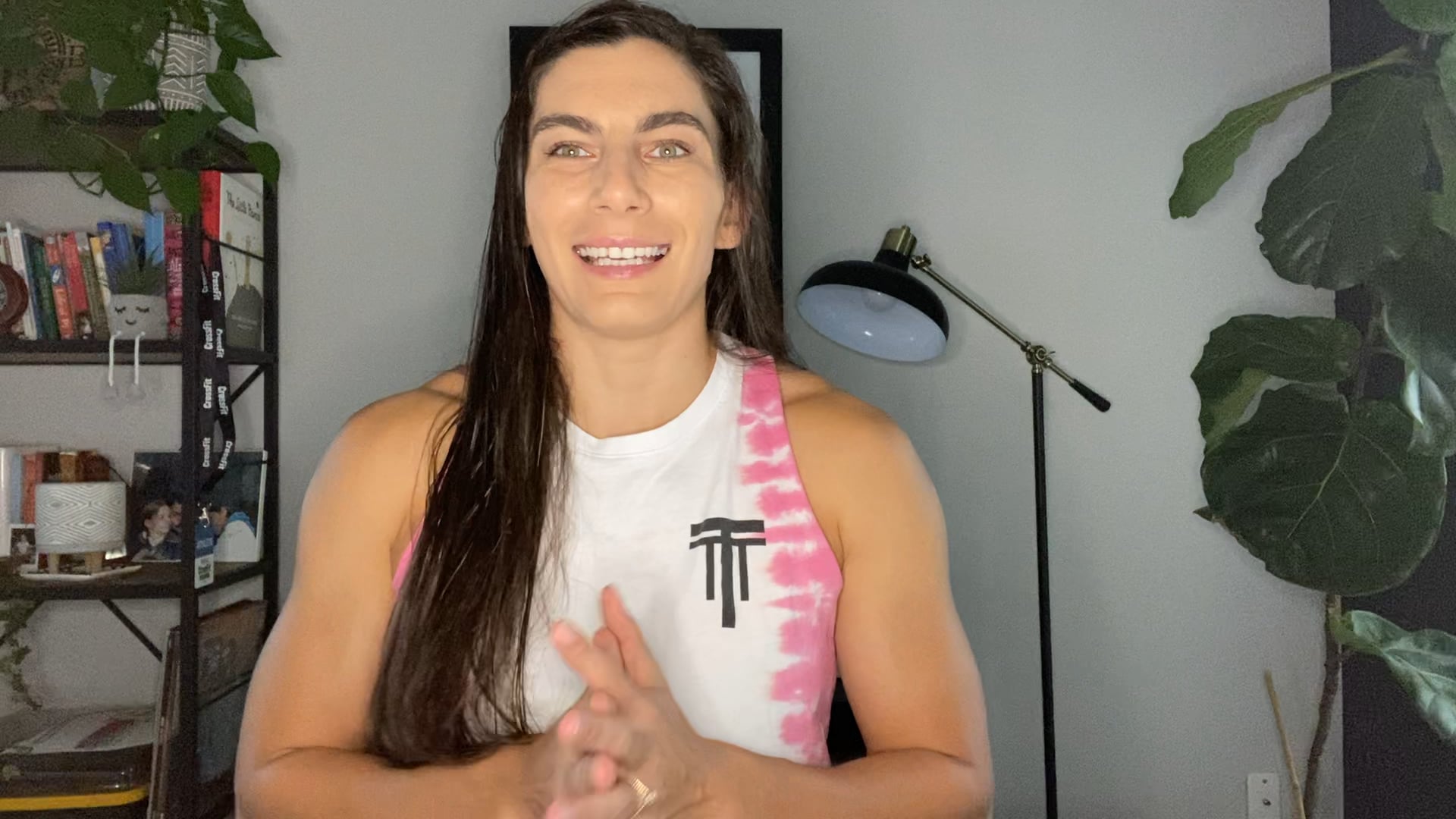 Mon 090522 Intermediate on Vimeo