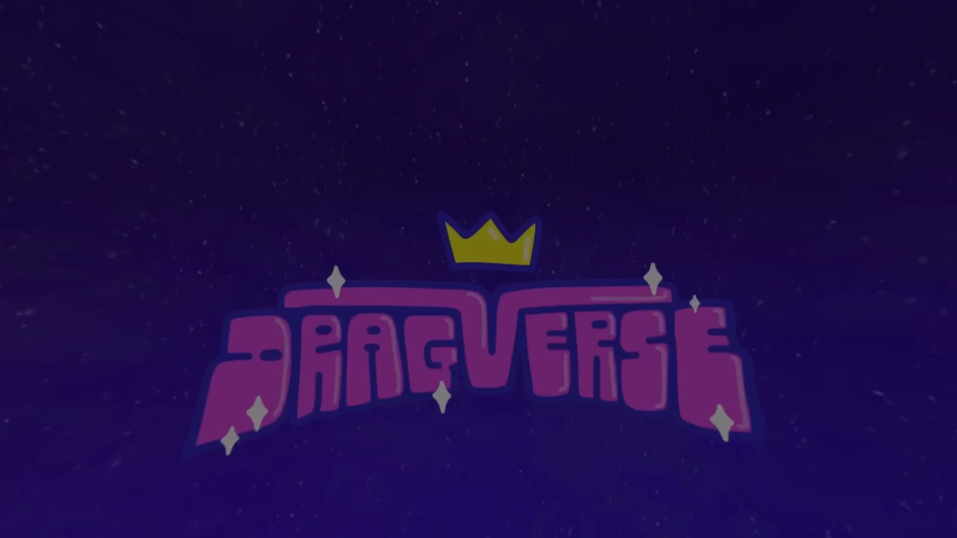 Dragverse_Bounty.mov on Vimeo
