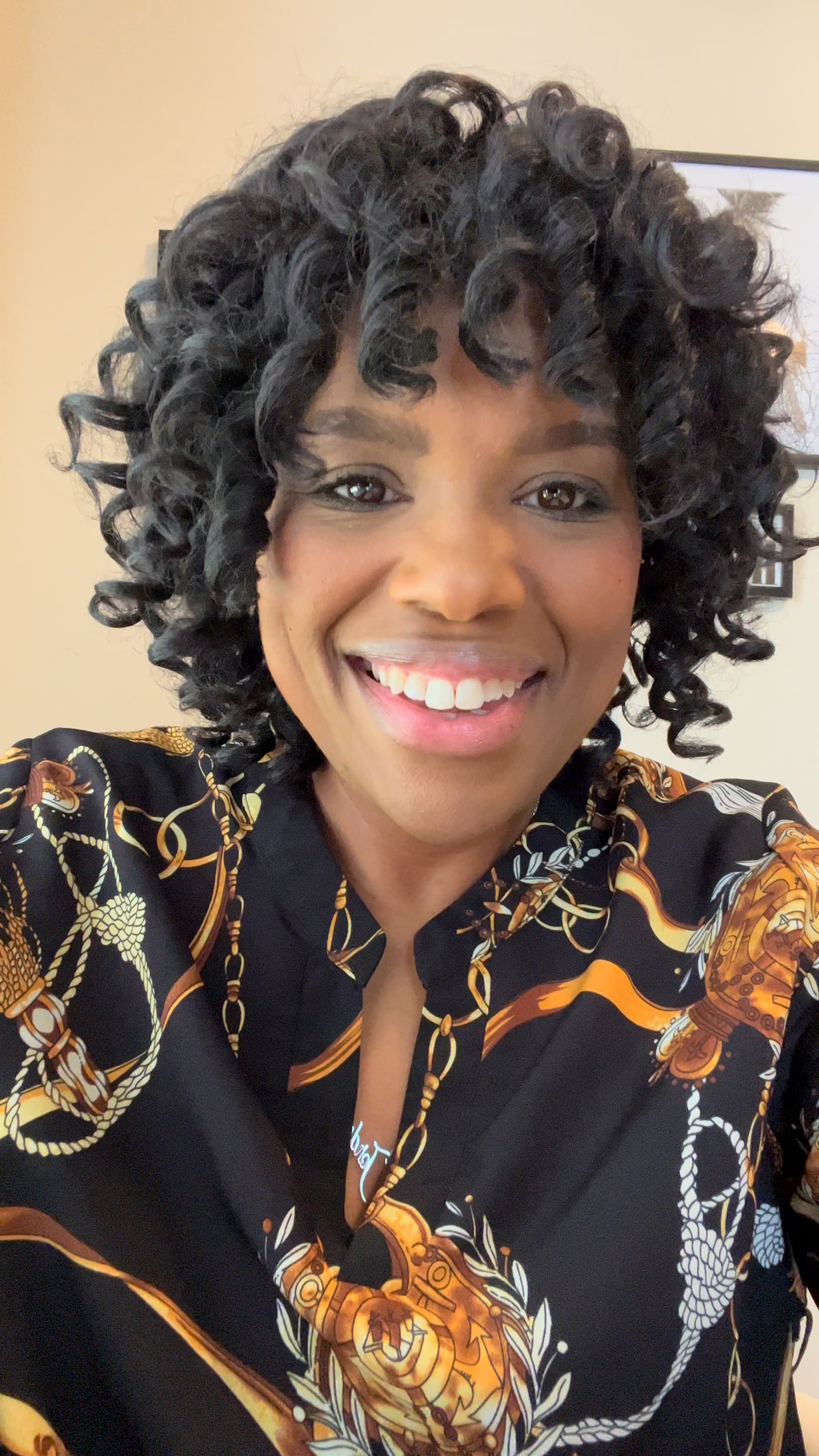 Danielle Ellis Super Star Chief of Staff on Vimeo