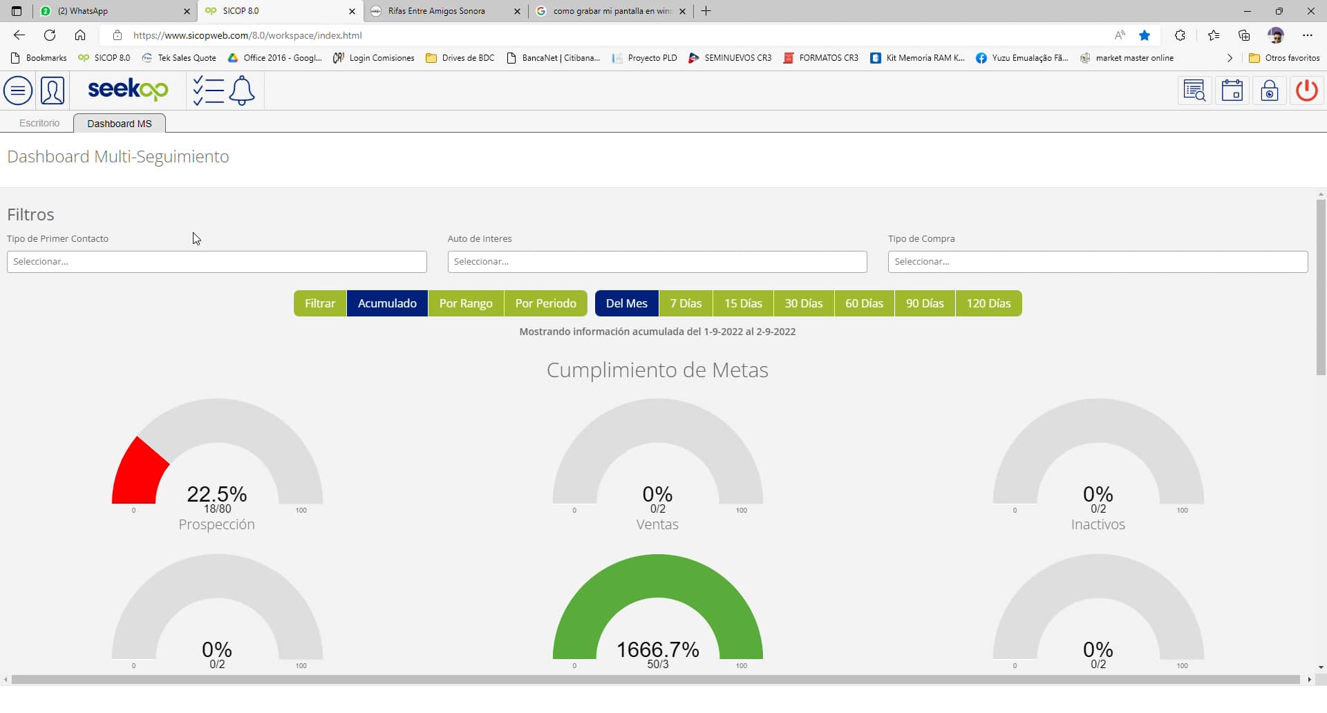 SICOP 8.0 y 3 páginas más - Personal_ Microsoft Edge 2022-09-02 17-02 ...