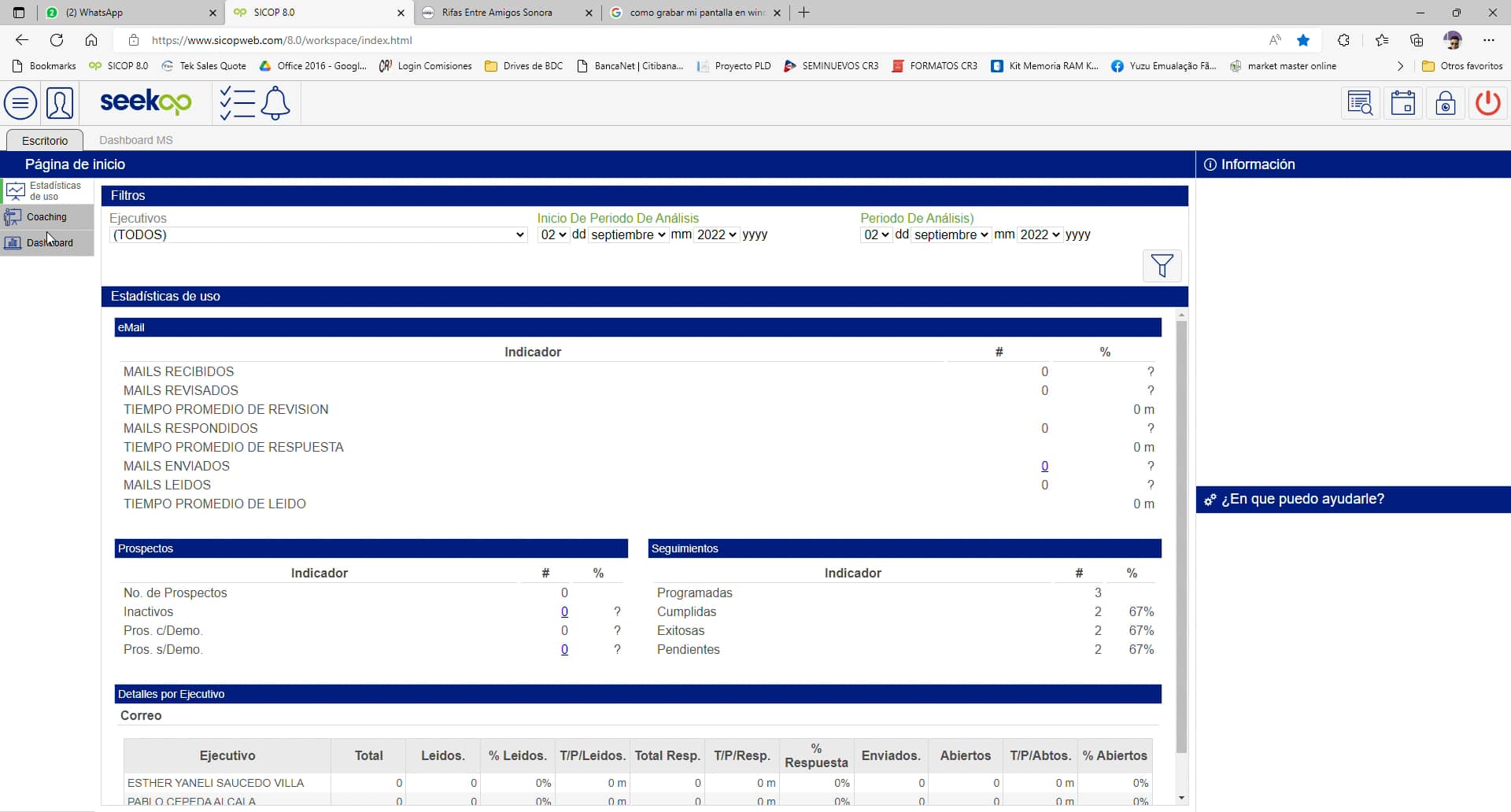 SICOP 8.0 y 3 páginas más - Personal_ Microsoft Edge 2022-09-02 17-02 ...