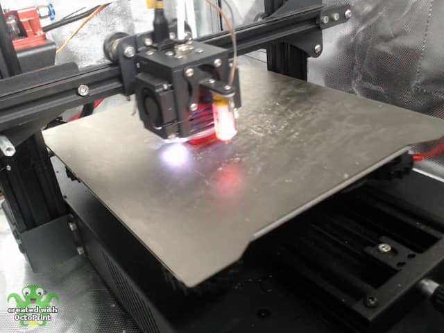 Bakker 3D Design Timelapse on Vimeo