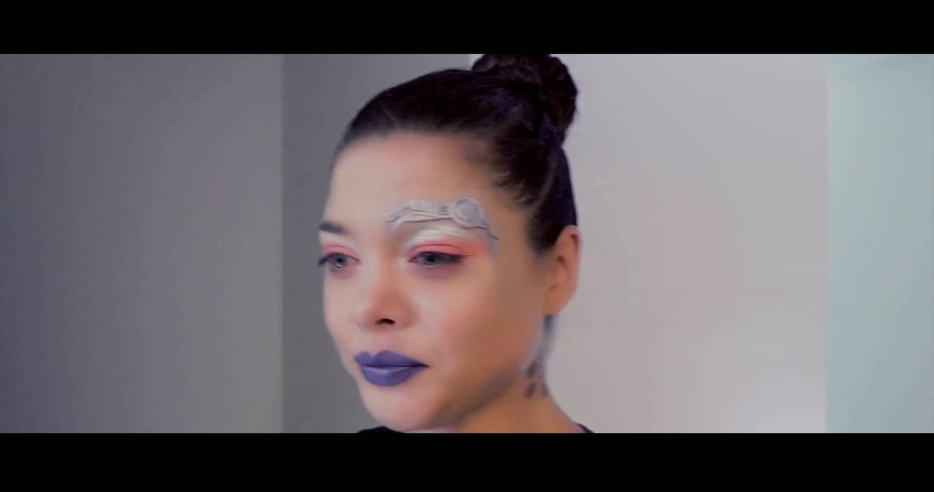 Katie REEL__.mp4 on Vimeo