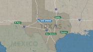 1 Phase Vs 2 Phase Vs 3 Phase Map 2 Phase Map With US Intro Map On Vimeo