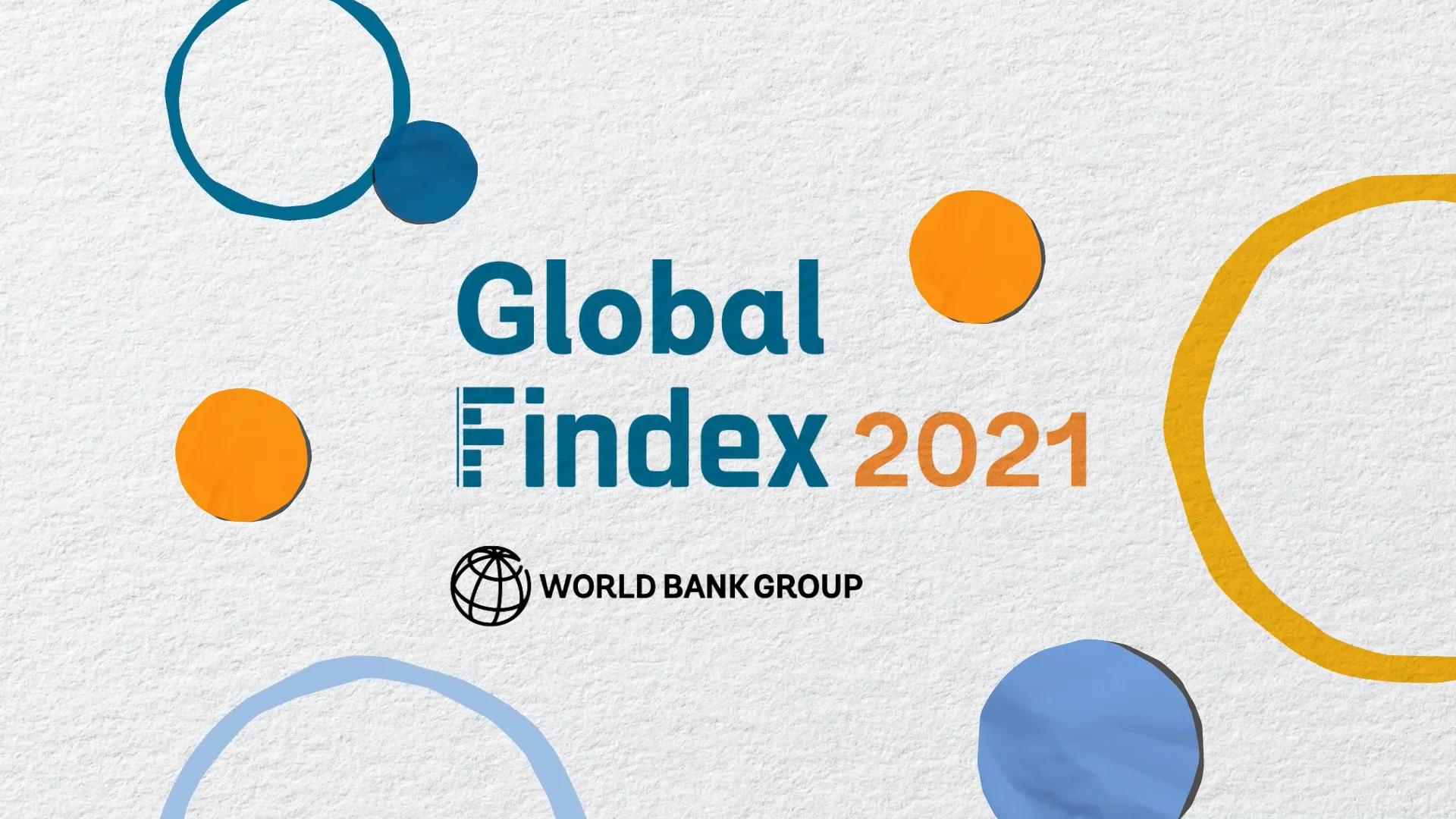 Global Findex 2022_Long Intro_1080 on Vimeo