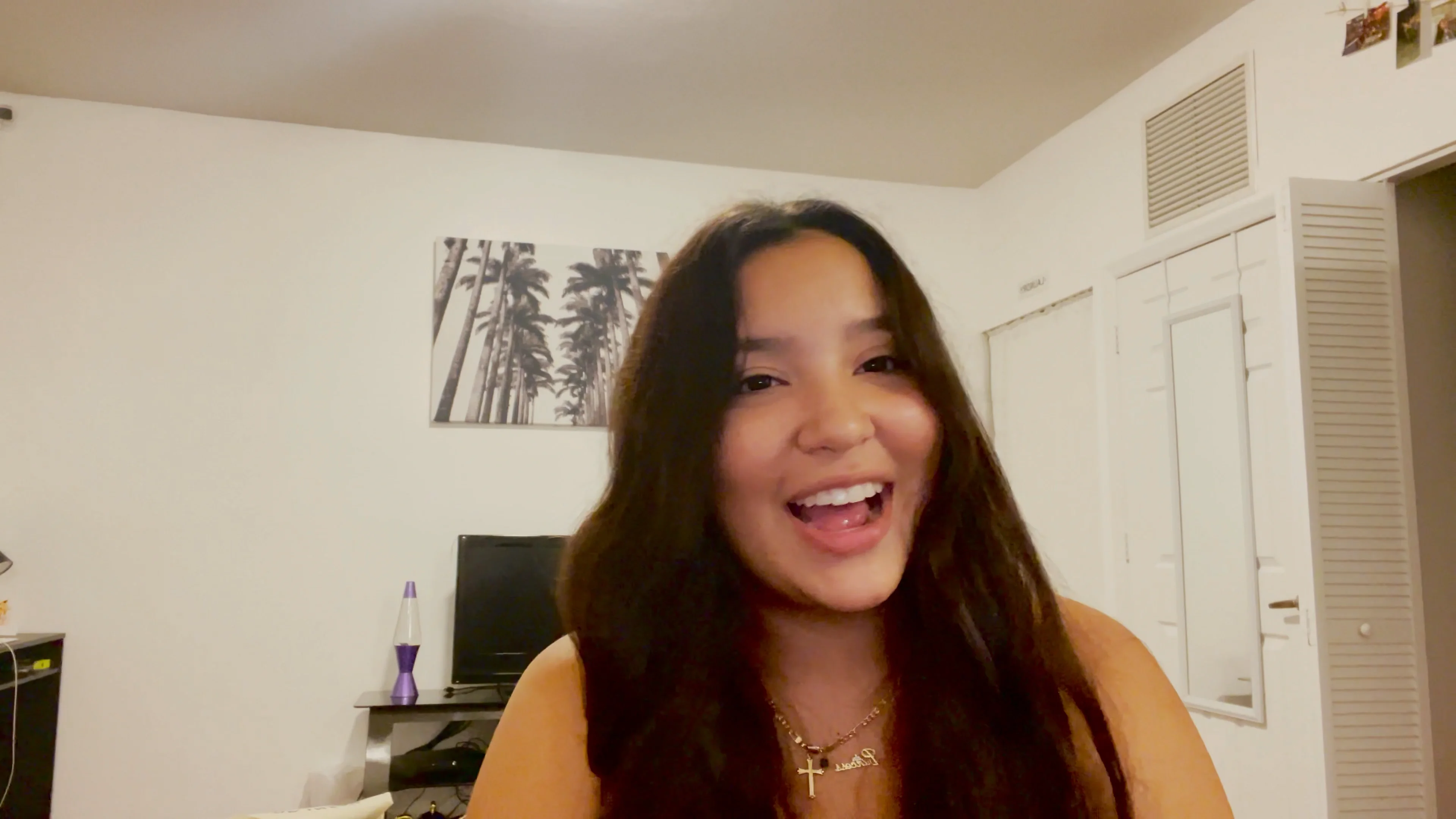 Introduction on Vimeo