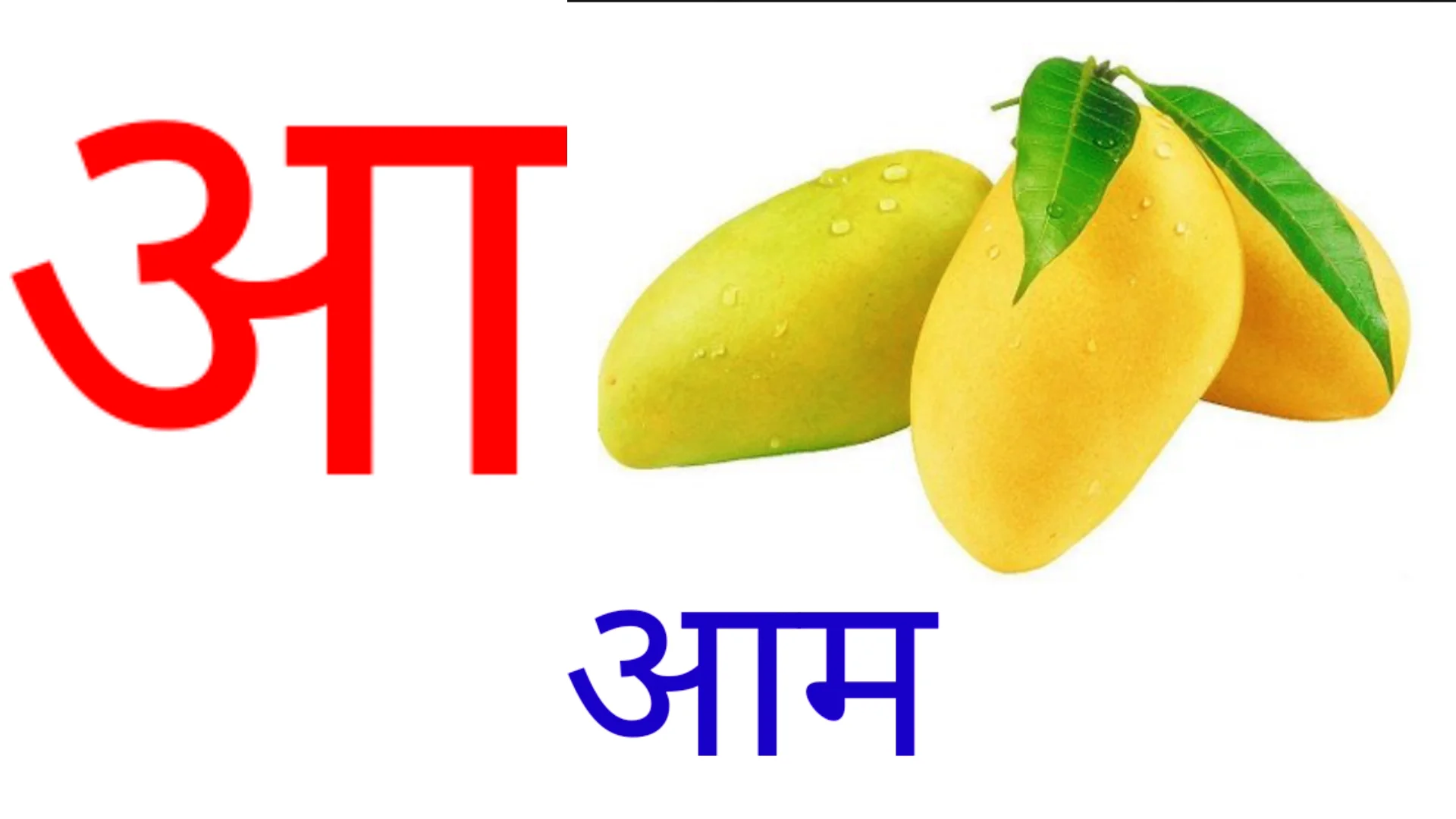 Anar aam varun video 2022 a for anar aa for aam on Vimeo