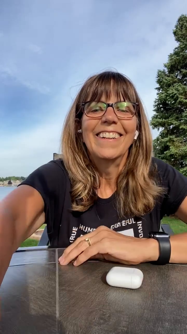 TT testimonial Lynn T on Vimeo