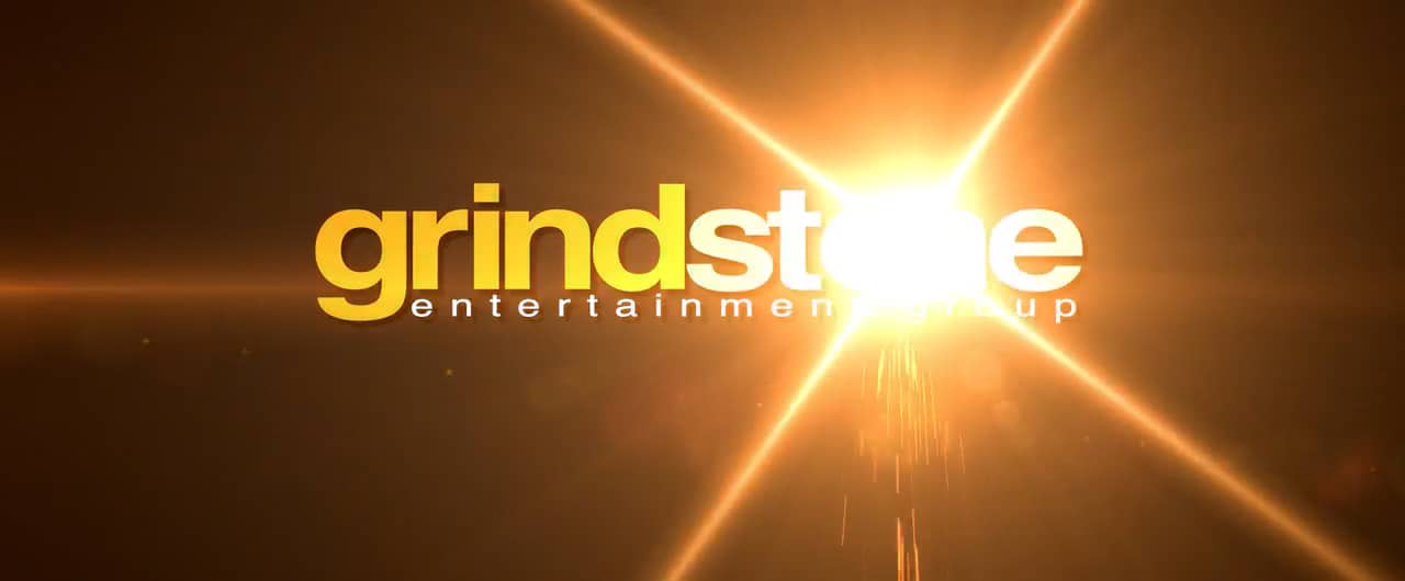 Shattered.2022.720p.WEBRip.x264-ESub.Hollymoviehd.mp4 on Vimeo