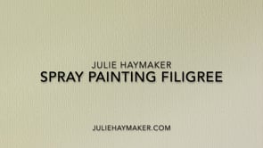 Julie Haymaker’s Portfolios on Vimeo